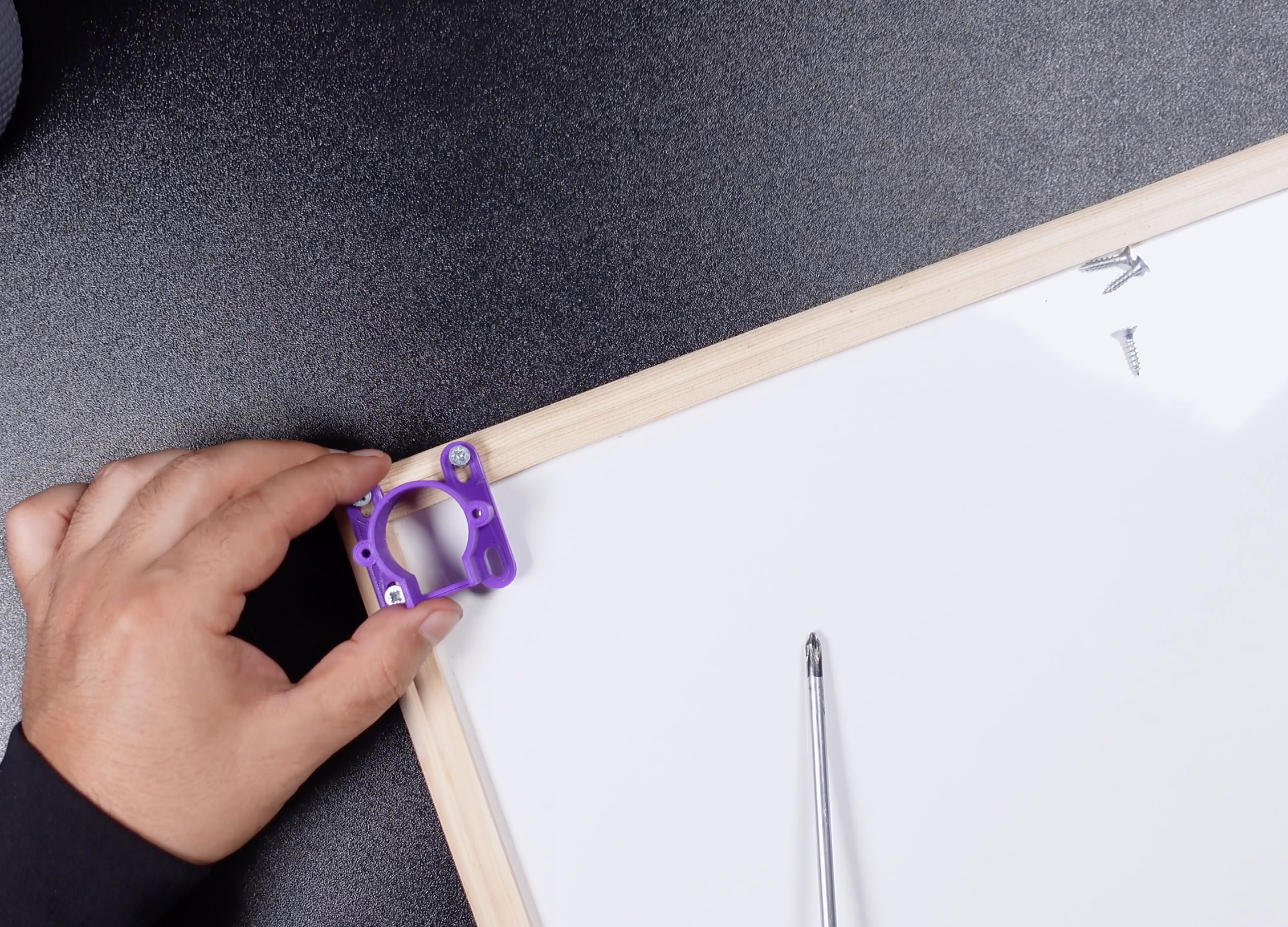 Drawing Robot Board (Polargraph Plotter) : 7 Steps (with Pictures) - Instructables