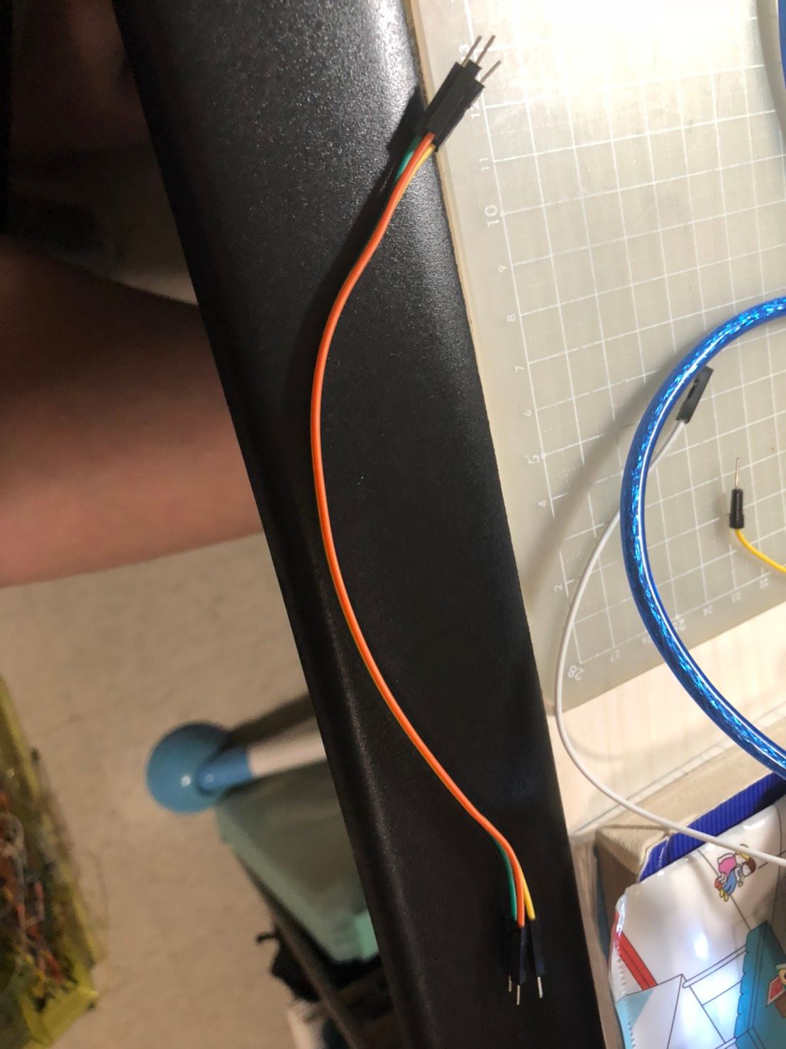 Arduino Light Sensor : 5 Steps - Instructables