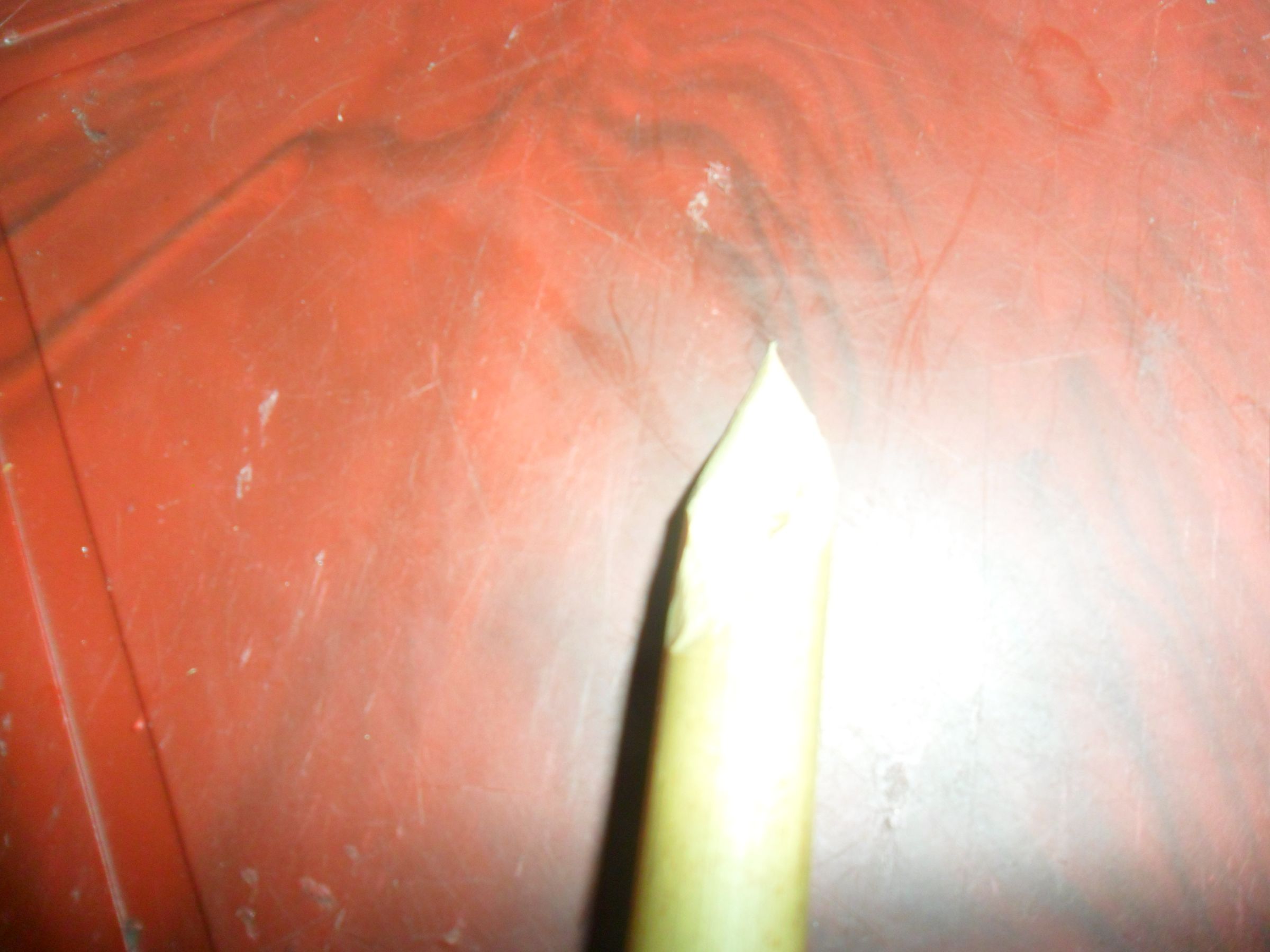 Survival Spear Shooter Made With Pvc and Rubber : 5 Steps - Instructables