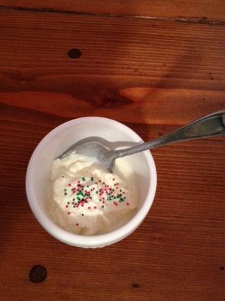 Ice Cream in a Can : 9 Steps - Instructables