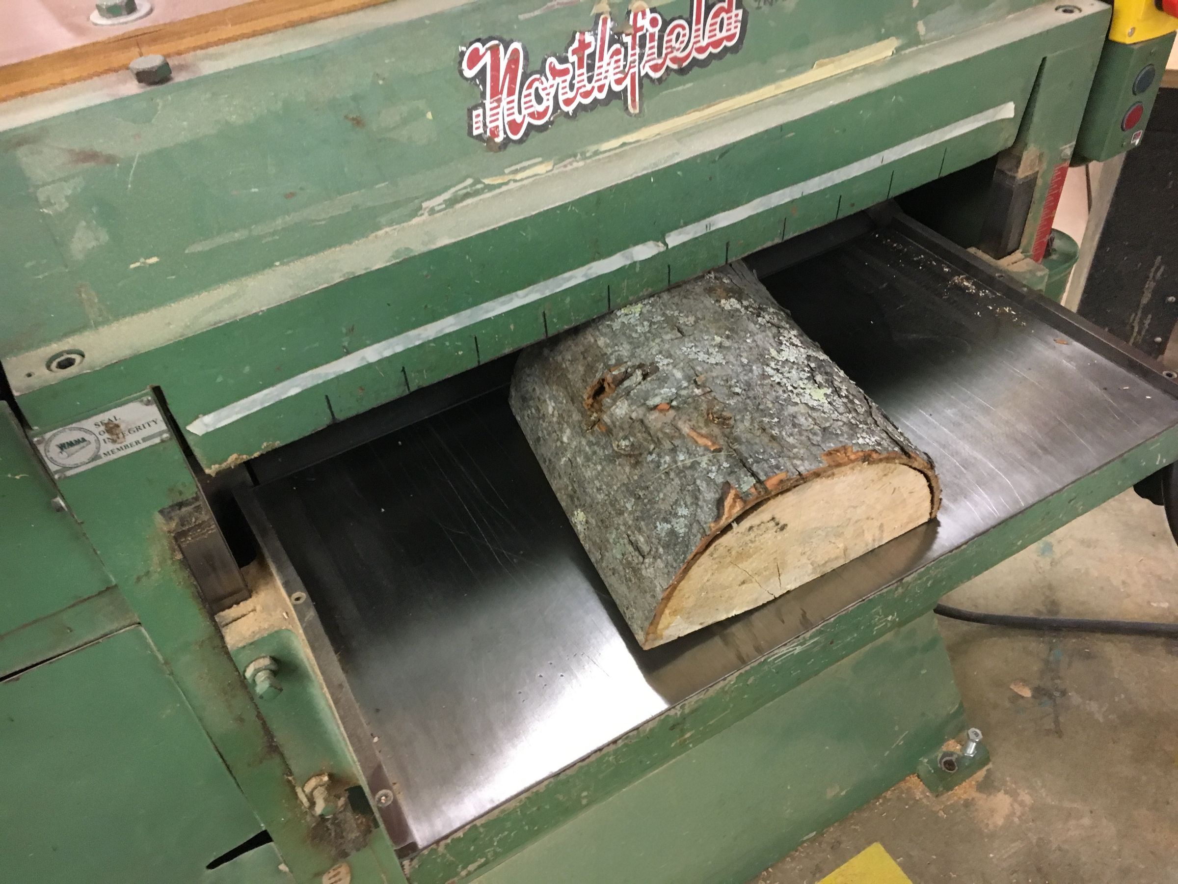 Log Book : 14 Steps (with Pictures) - Instructables