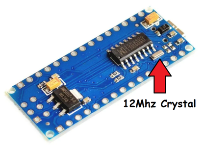 Arduino Ch340g Troubleshooting, Fixing Errors and Drivers : 15 Steps - Instructables