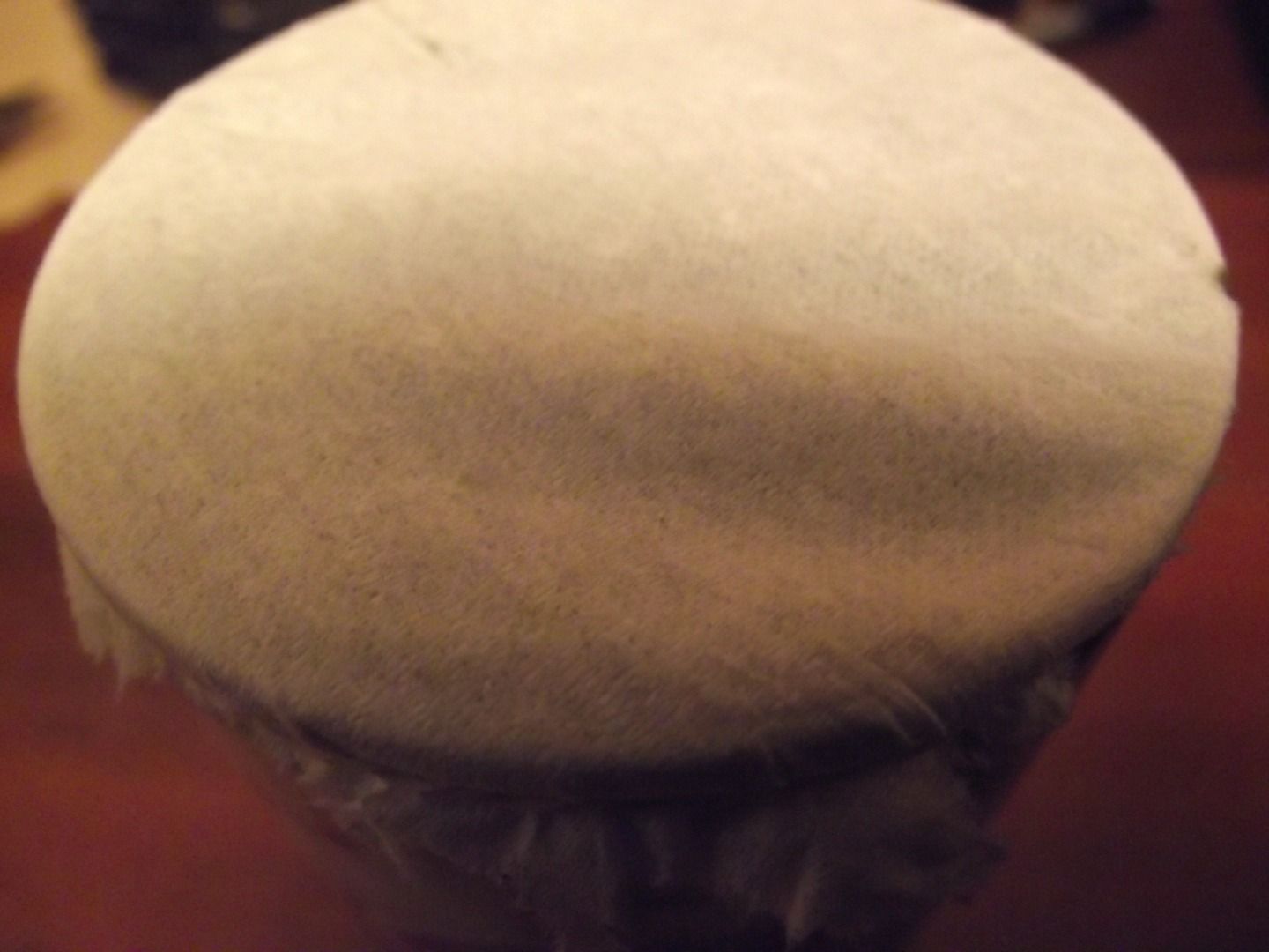 Diy Jerky Maker : 6 Steps (with Pictures) - Instructables