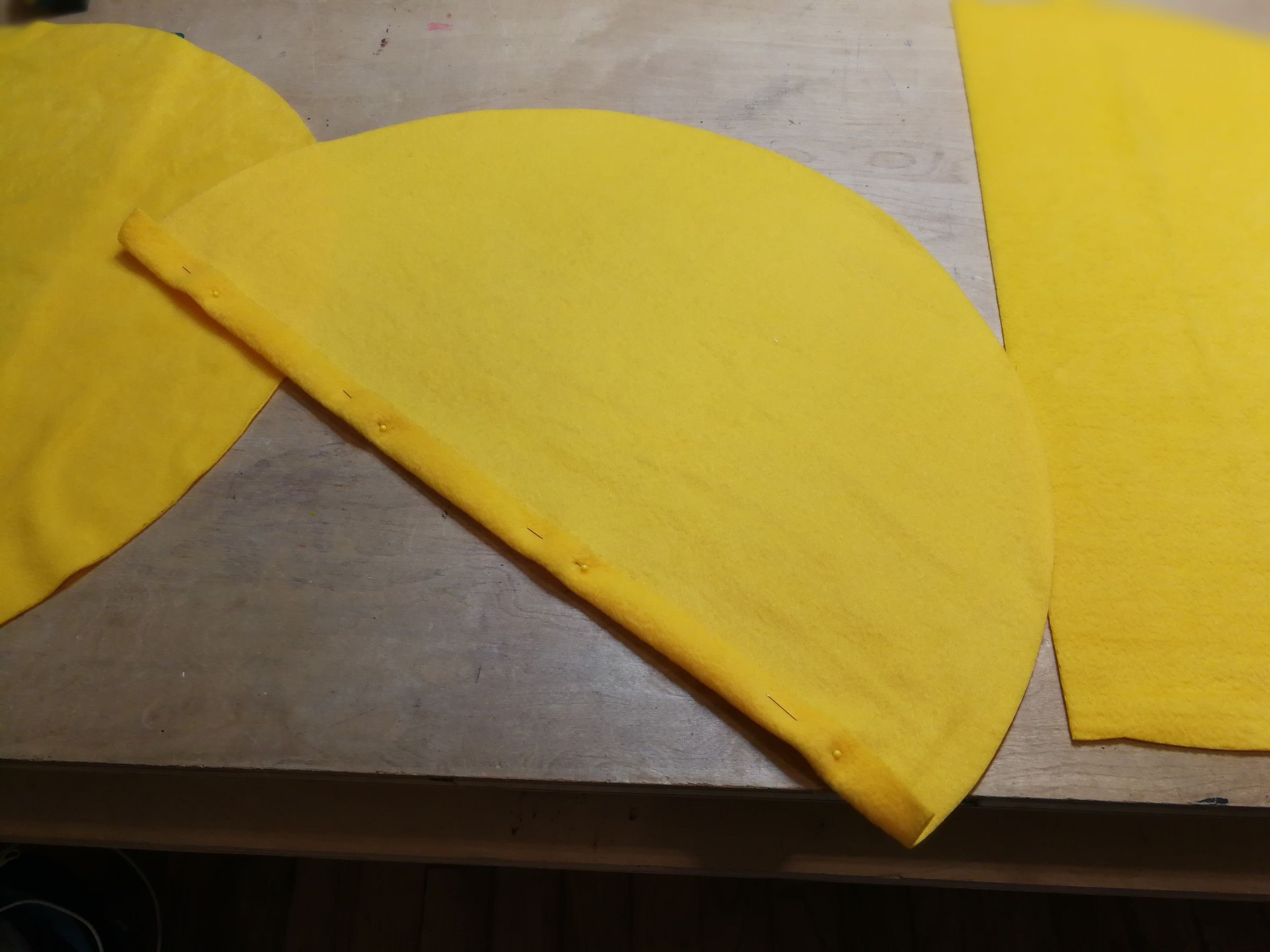 Egg Rug : 14 Steps (with Pictures) - Instructables