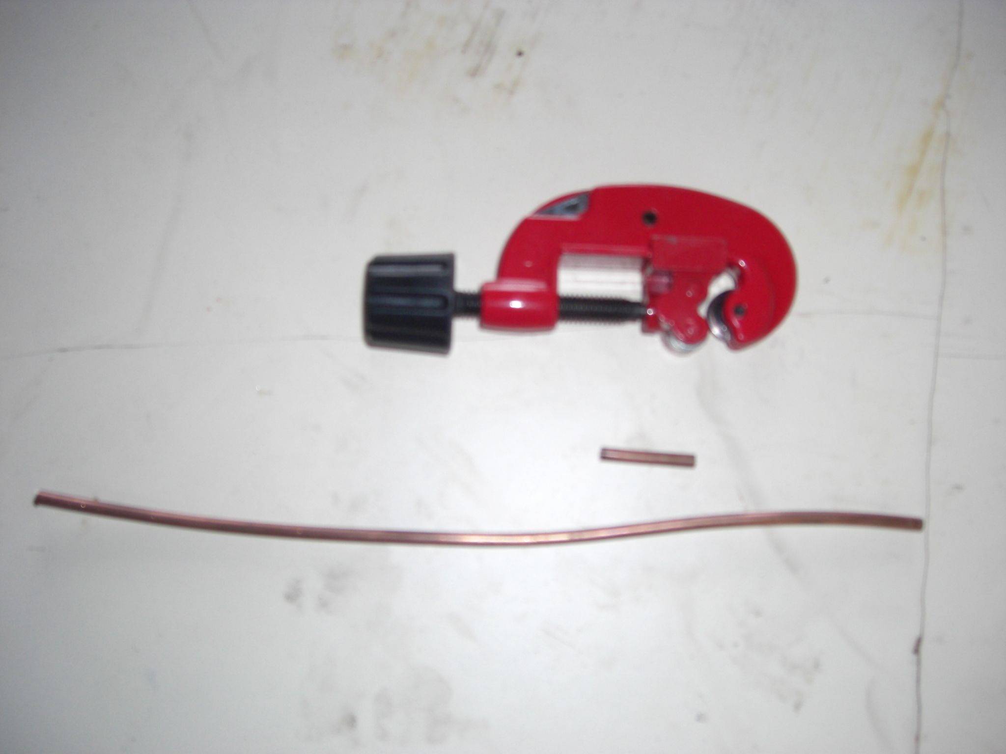 Jet Engine Made Out of Empty Beer Cans! : 8 Steps - Instructables