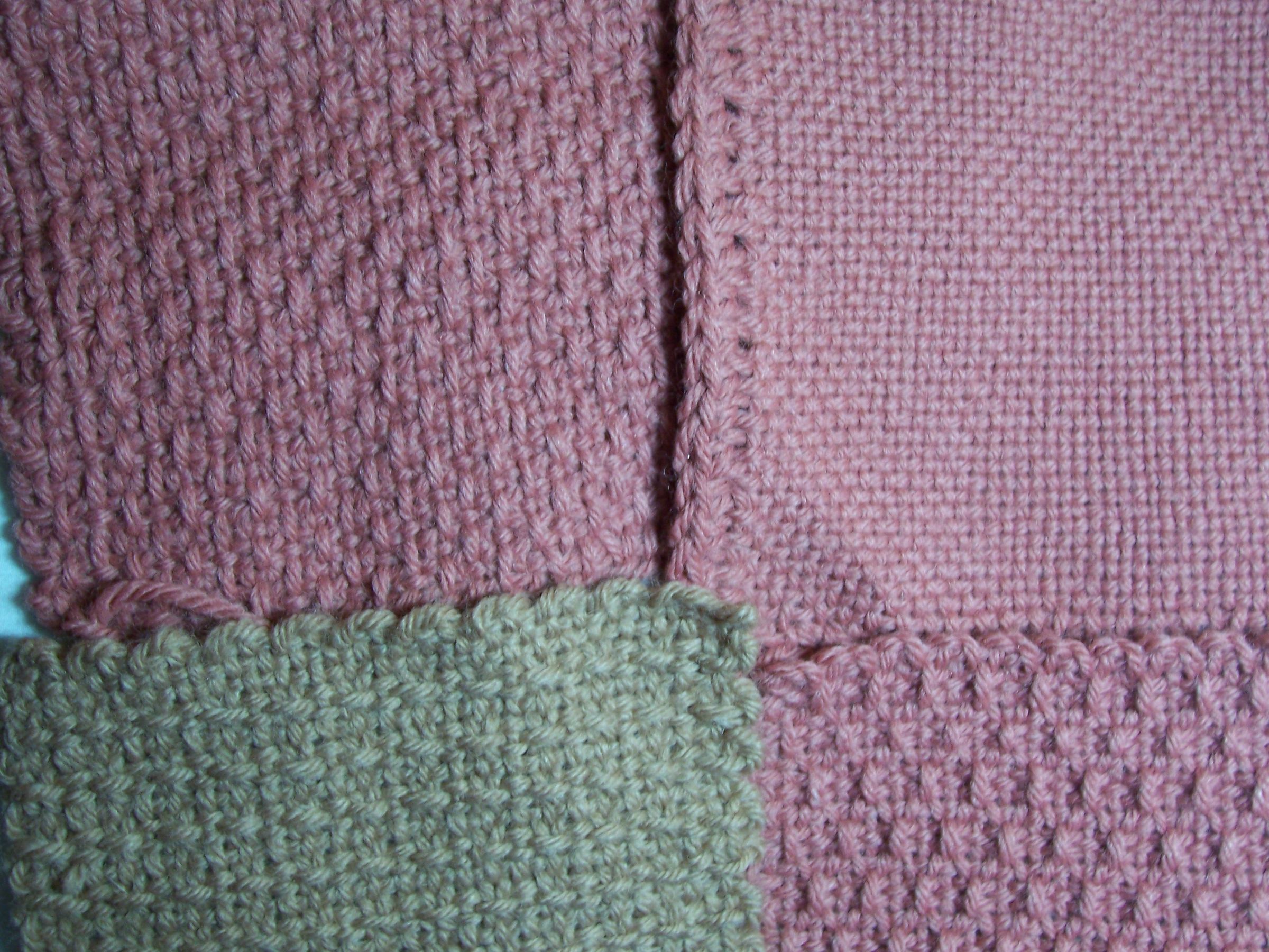 EASY WEAVING - Instructables