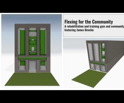 Make It Real Design Challenge - Reference Guide : 6 Steps (with ...