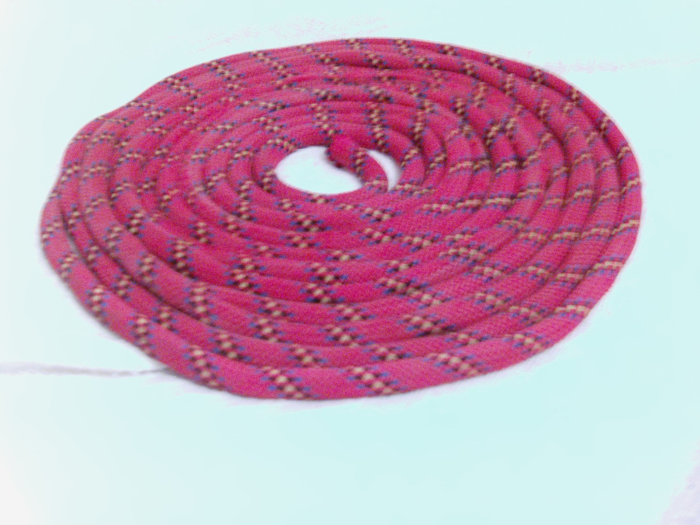 10 Things to Do With Old Rope : 10 Steps - Instructables