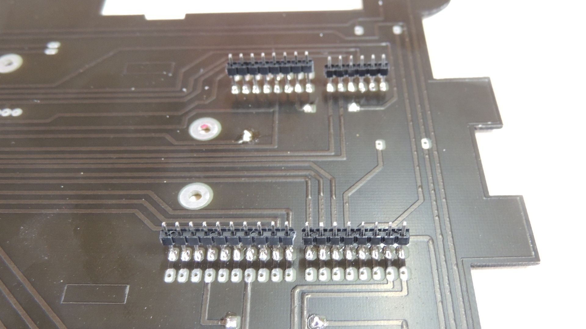 4WD SMART ROBOT CAR : 16 Steps - Instructables