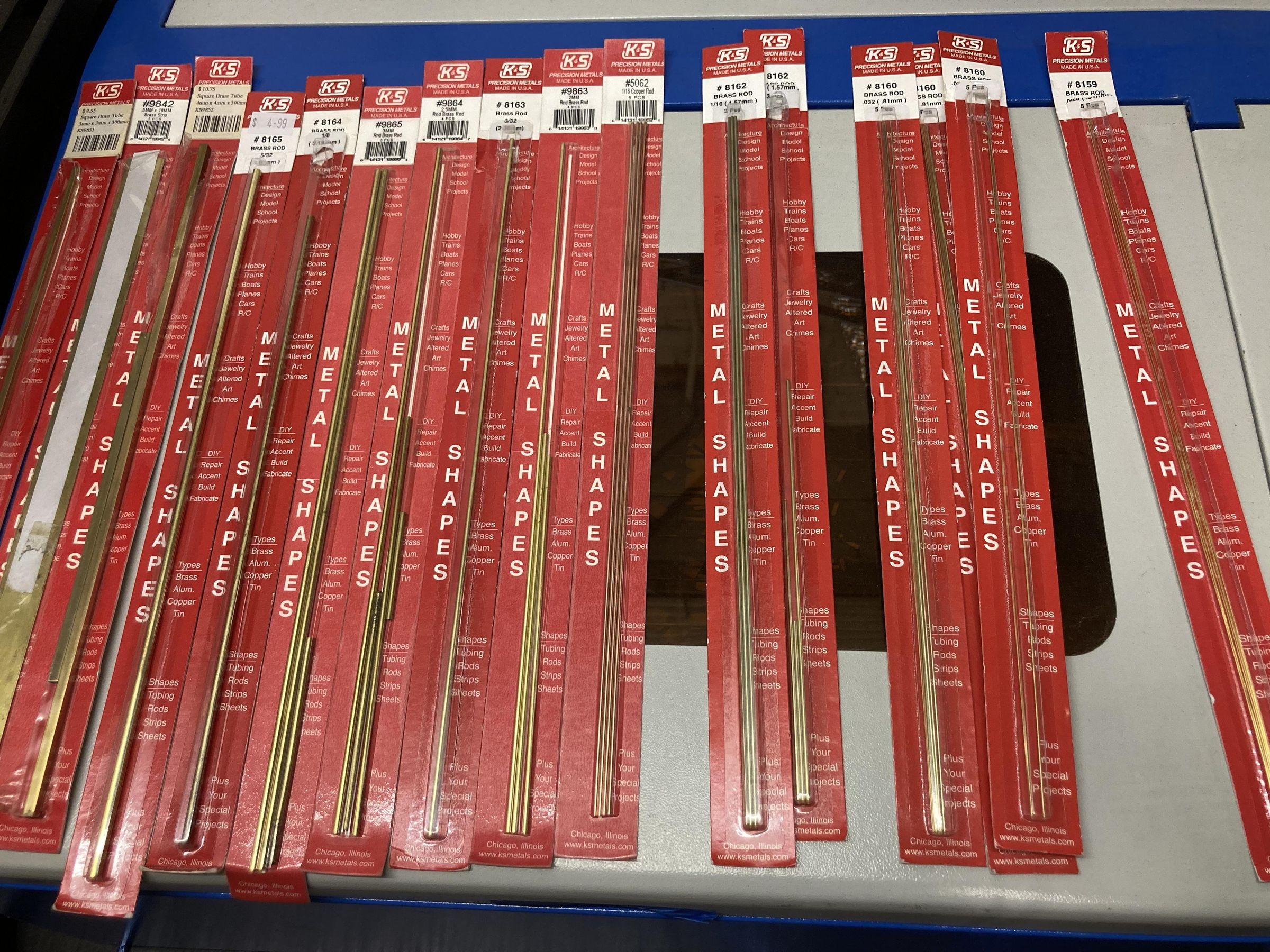 Light-Tracking BEAM Robot Head : 57 Steps (with Pictures) - Instructables