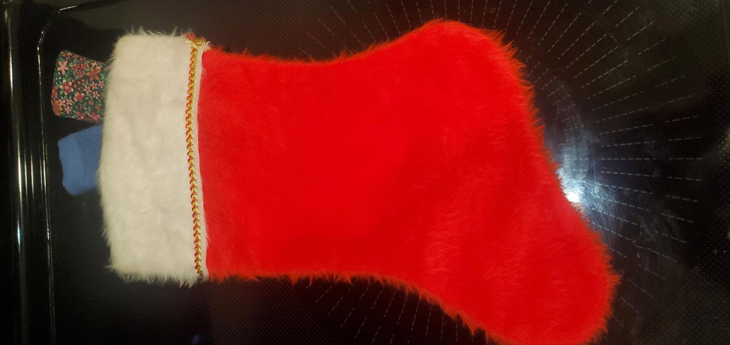 Alaskan Pot Holder : 6 Steps (with Pictures) - Instructables