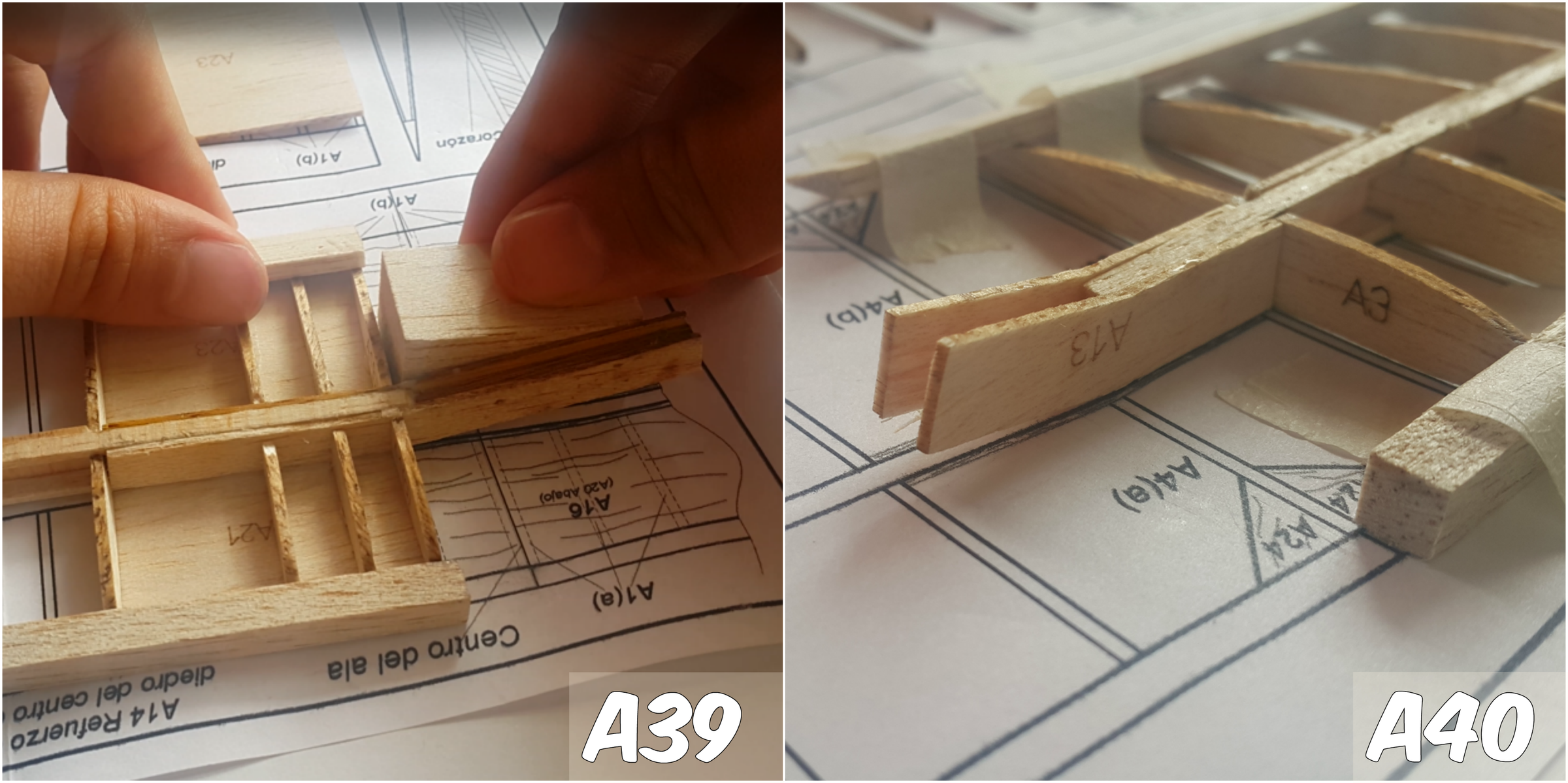 Airplane Glider V1.0 : 83 Steps (with Pictures) - Instructables
