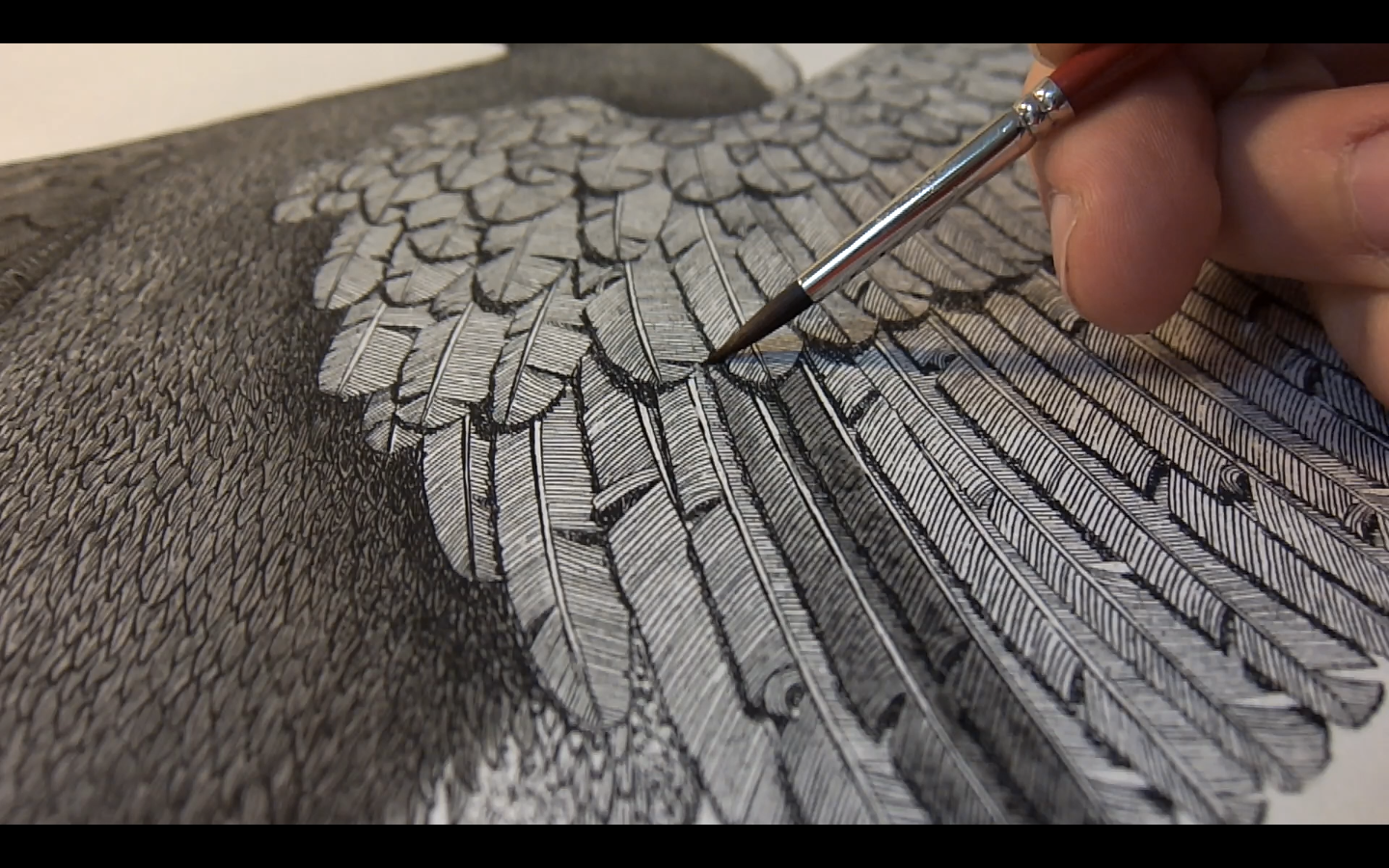 Copper Plate Etching : 9 Steps (with Pictures) - Instructables