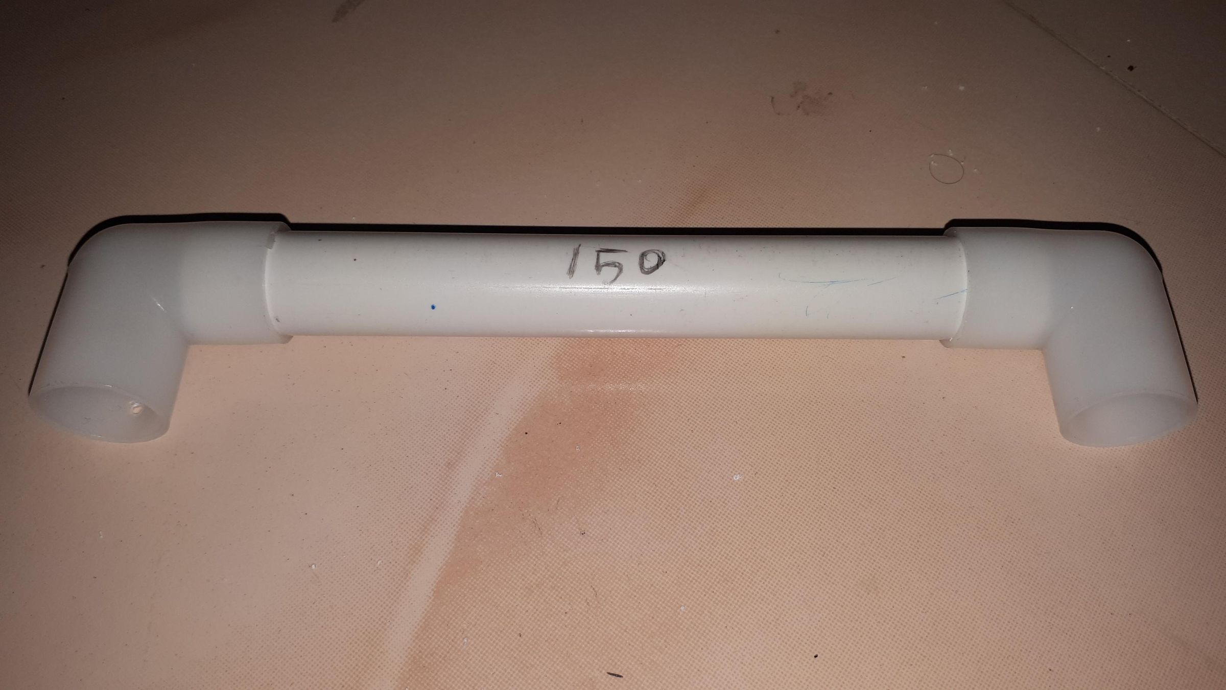 Portable Auto Height Adjust Stand for Multipurpose : 25 Steps (with ...