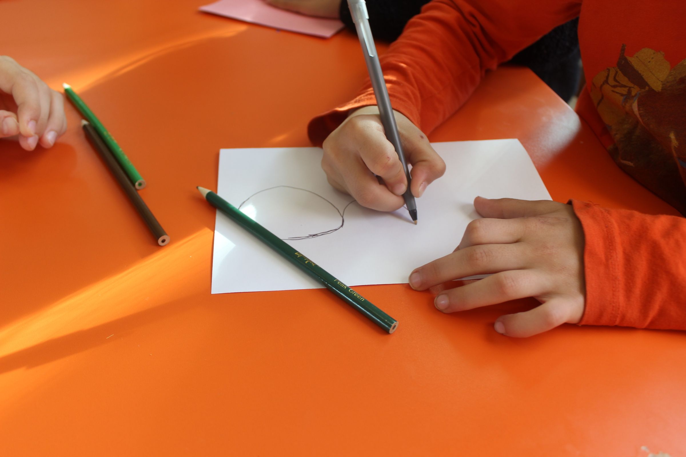 Best STEM Activities for Different Age Groups : 7 Steps (with Pictures ...