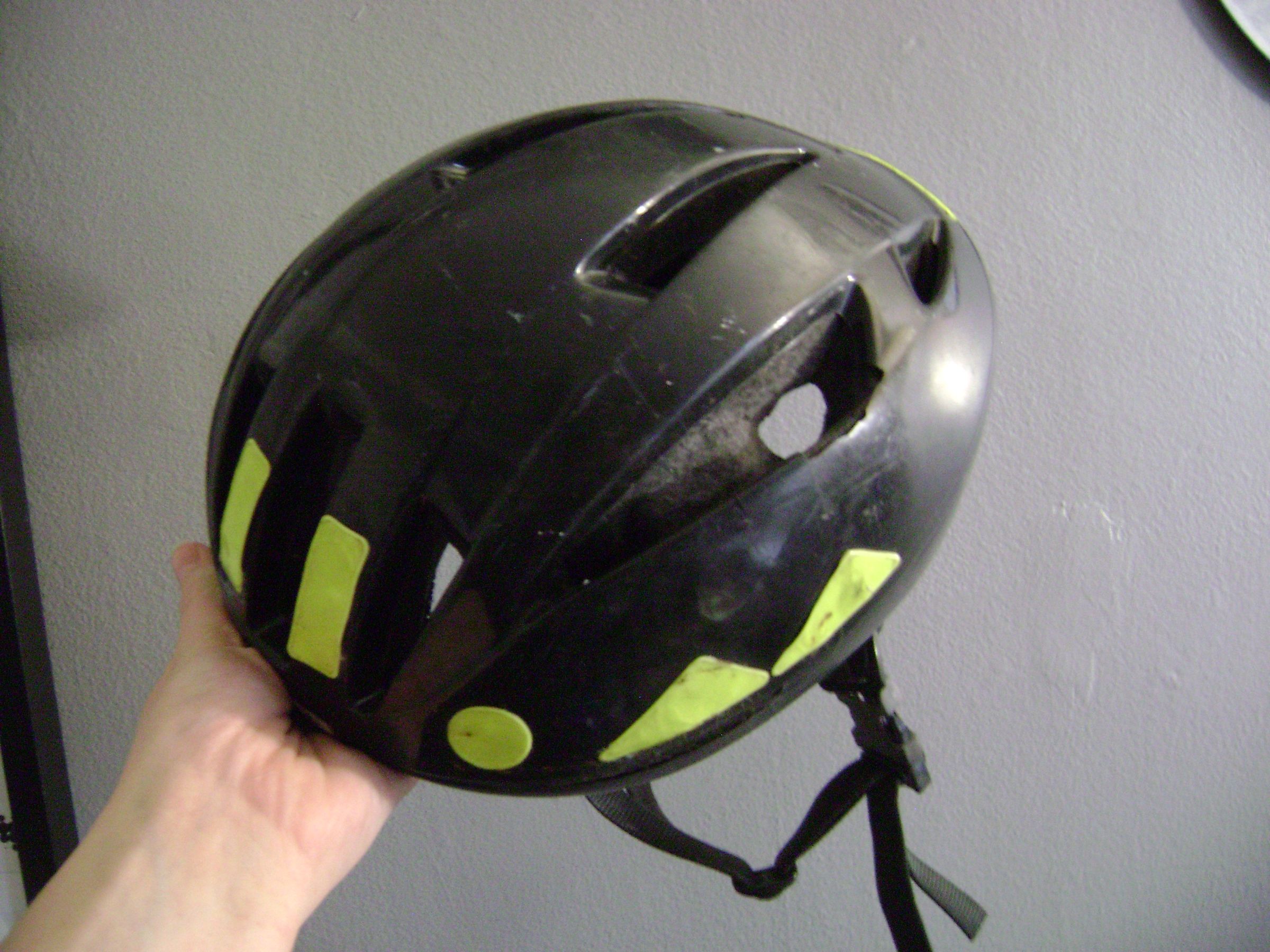 Shredder & the Foot Clan Costumes : 6 Steps (with Pictures) - Instructables