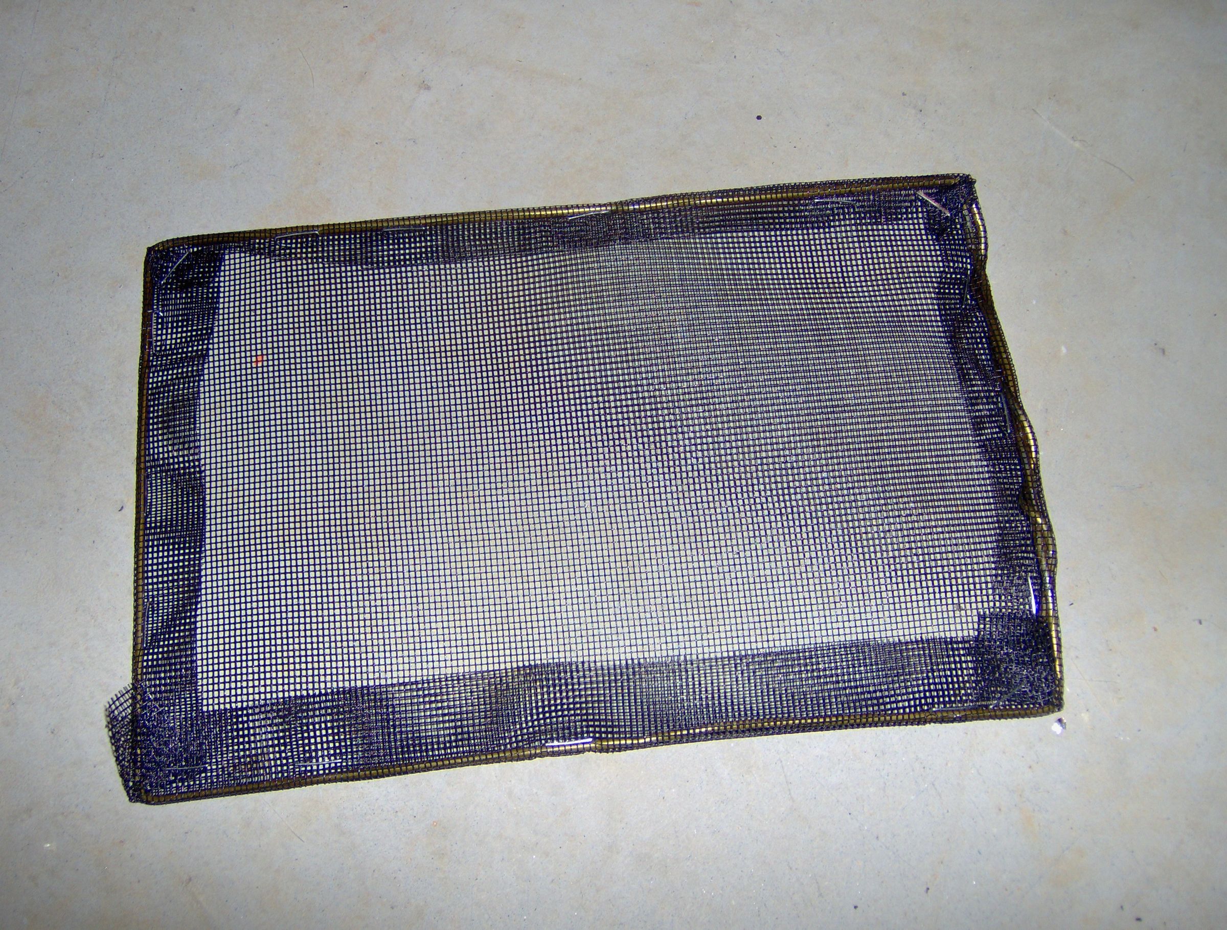 Make a Fog Chiller for $10 : 9 Steps (with Pictures) - Instructables
