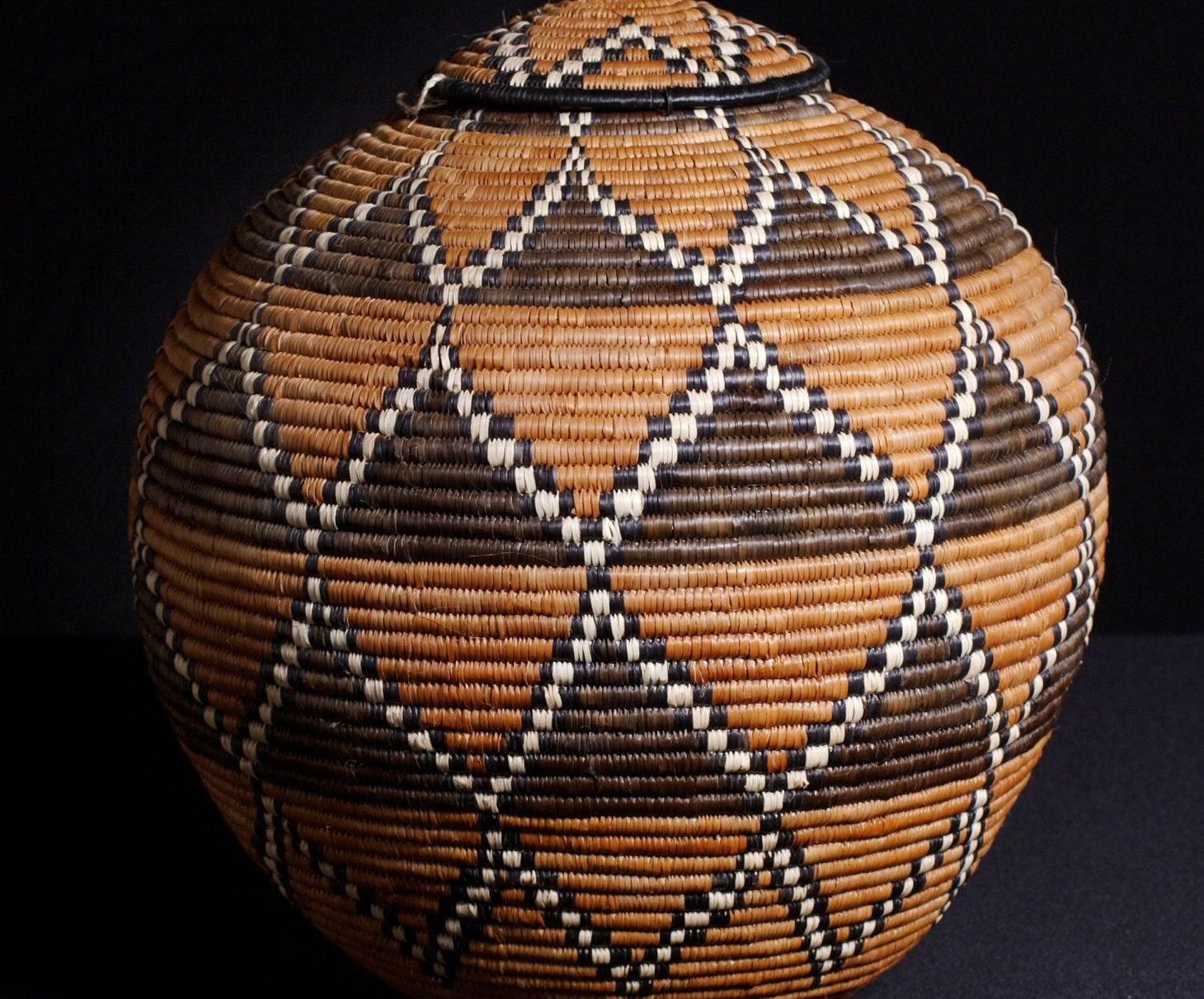 Tinkercard Codeblocks : 4 Steps - Instructables