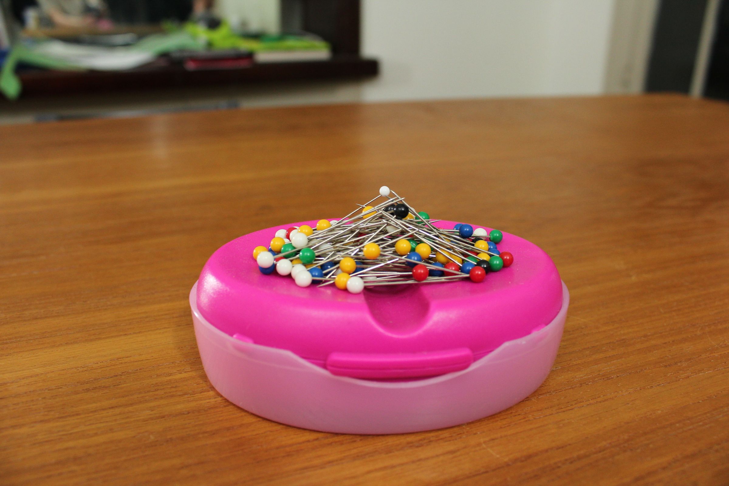 How to Make a Python Puppet : 17 Steps (with Pictures) - Instructables