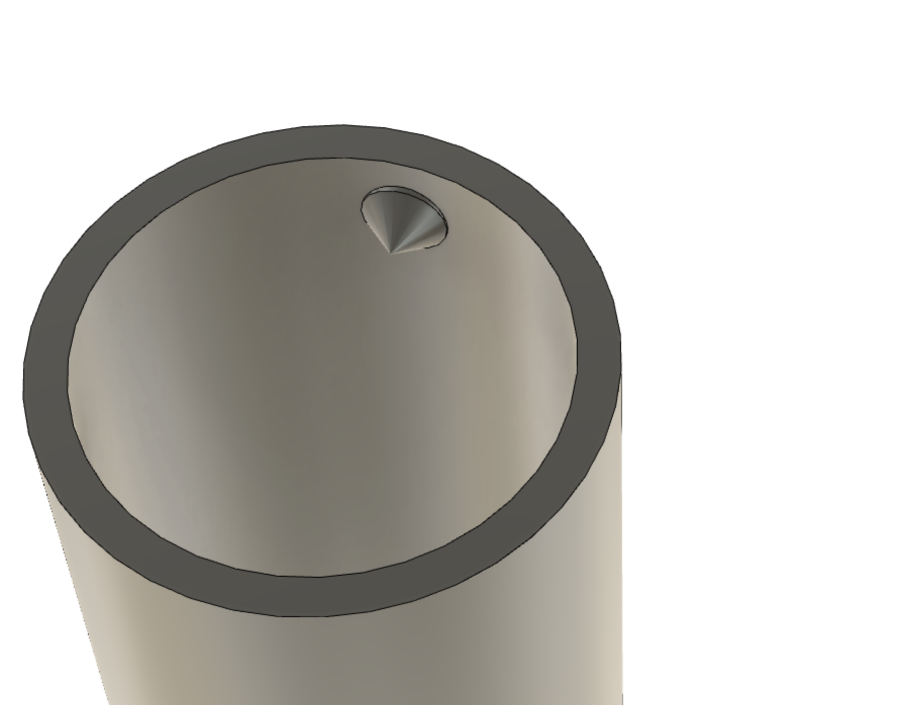 Labyrinth Puzzle Box : 13 Steps (with Pictures) - Instructables