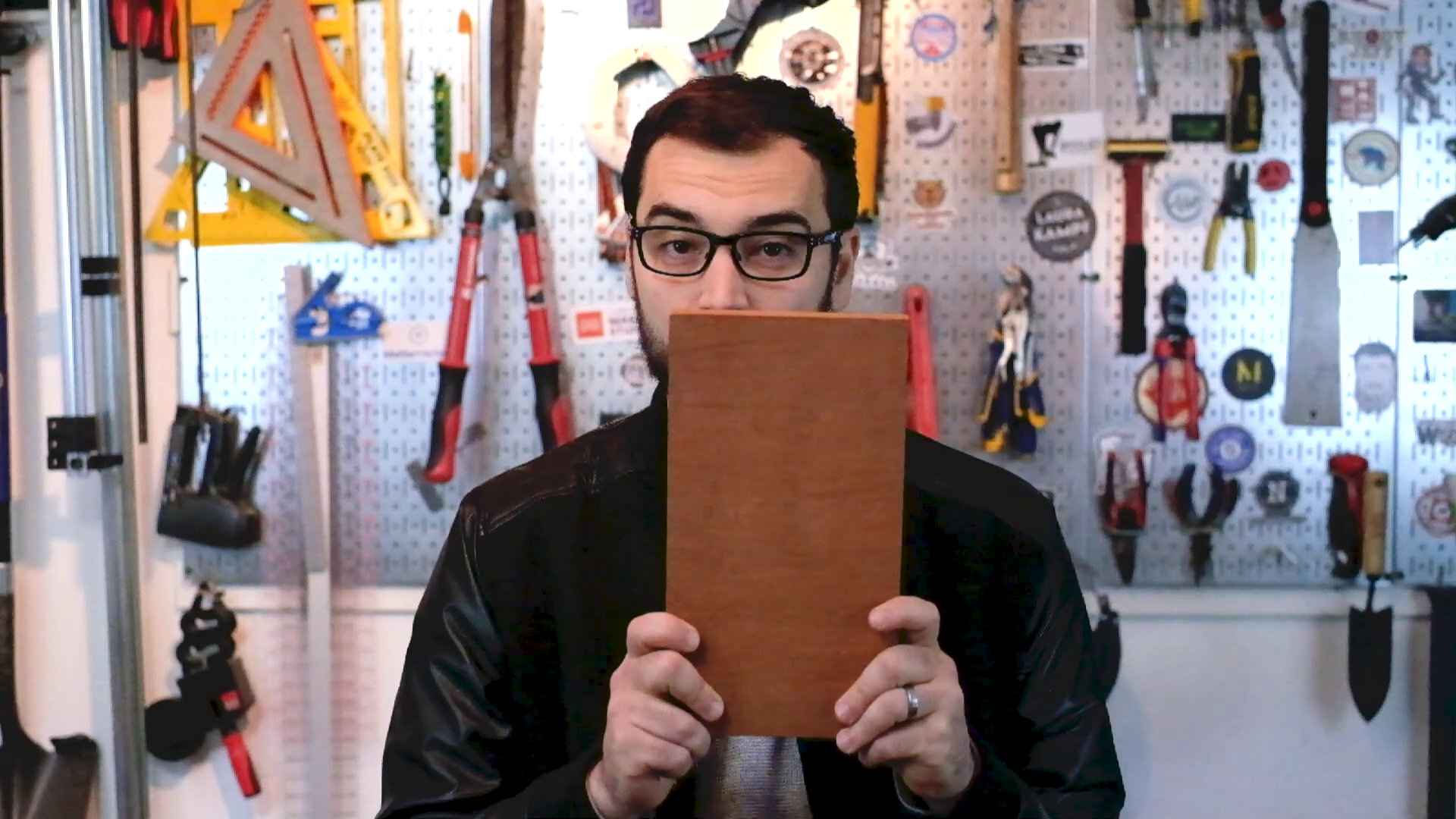 Fusion 360 CAM for CNC Beginners : 19 Steps (with Pictures) - Instructables