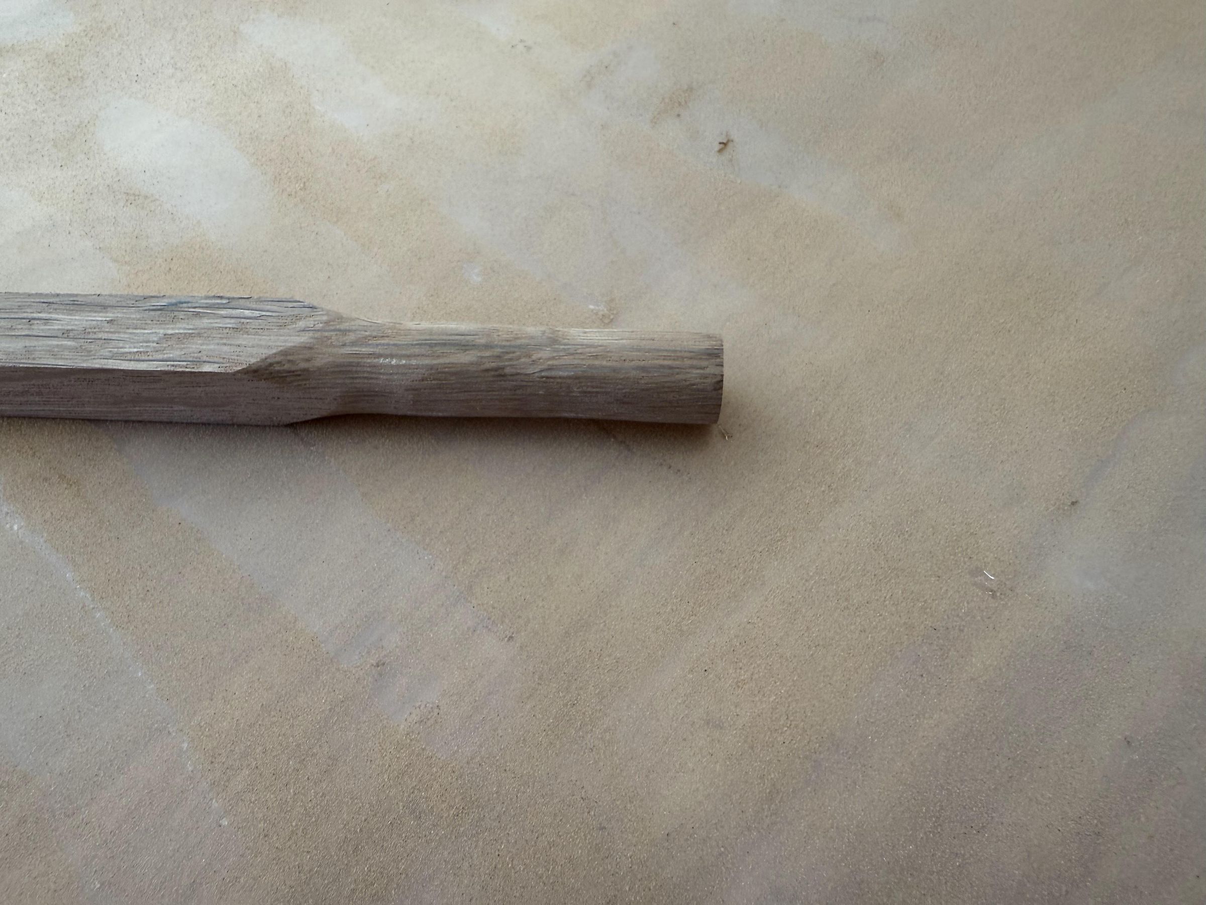 Dart Caddies : 8 Steps (with Pictures) - Instructables