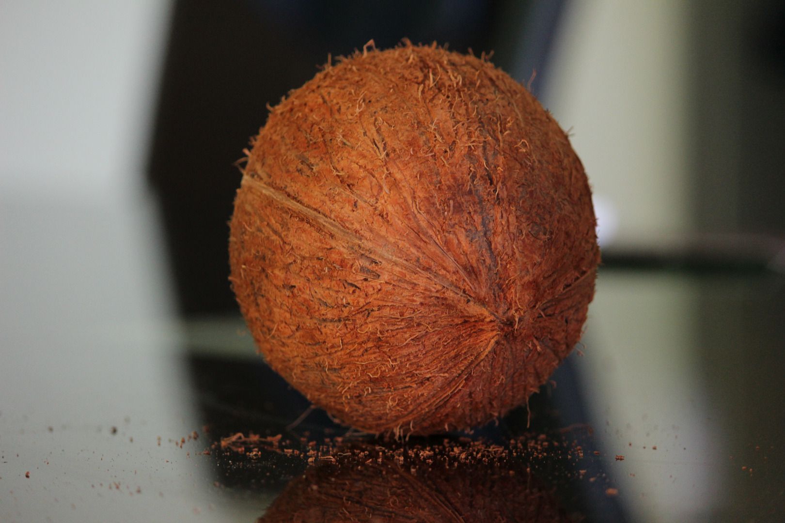 Coco-Mic --- the DIY Studio Quailty USB Mic (MEMS Technology) : 18 ...