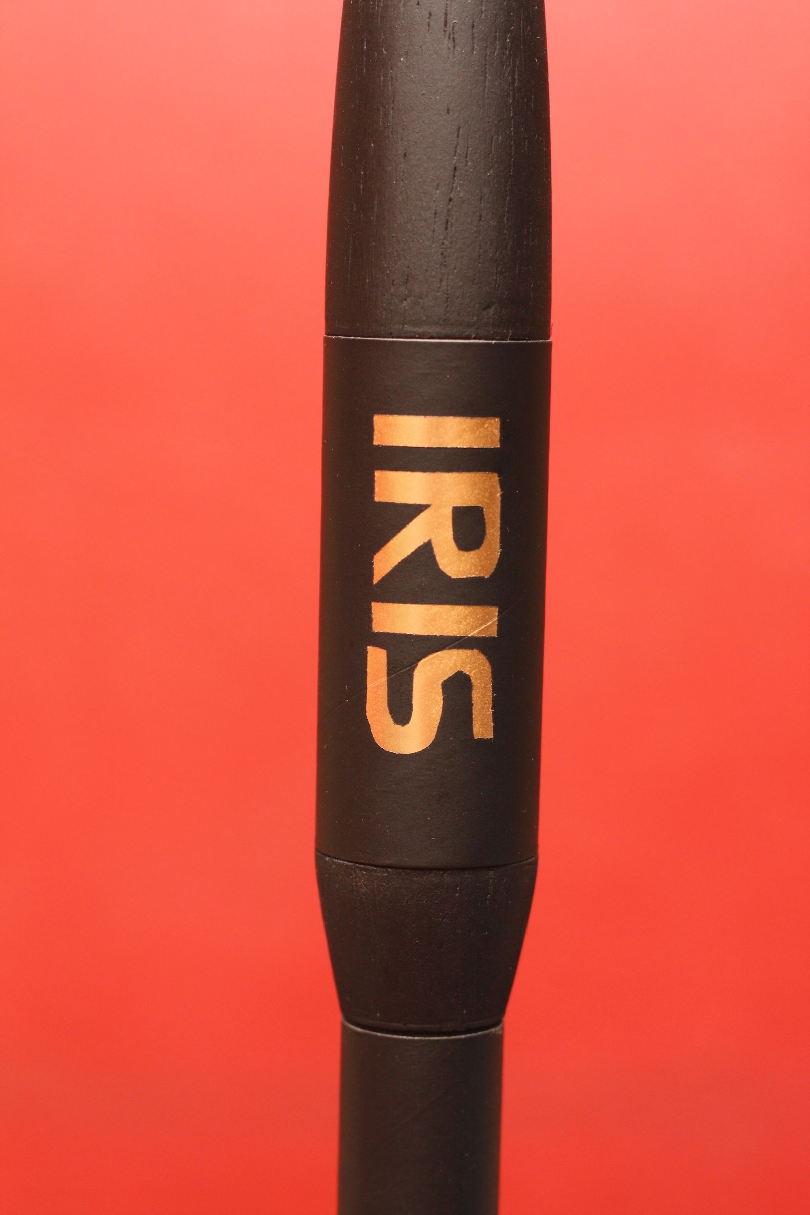 Model Rocket With Horizontal HD Video Keychain Camera : 11 Steps (with ...