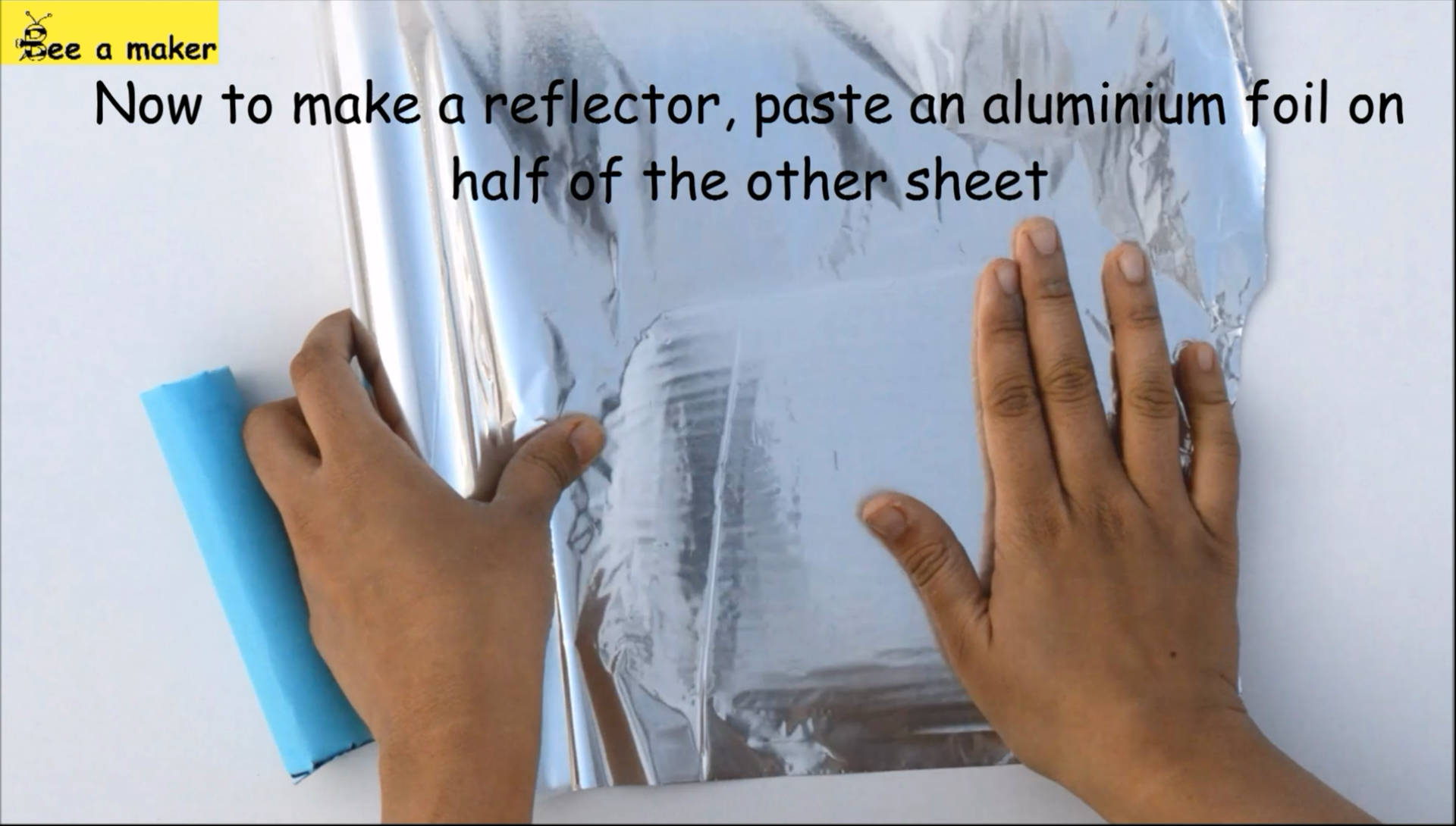 Electric Torchlight : 8 Steps - Instructables