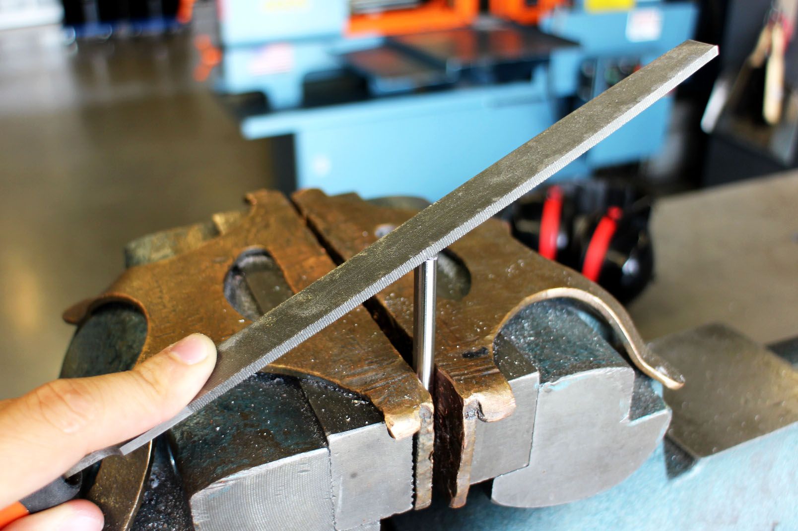 GearBot: a Dual Speed, Gear Driven Bot : 23 Steps (with Pictures ...