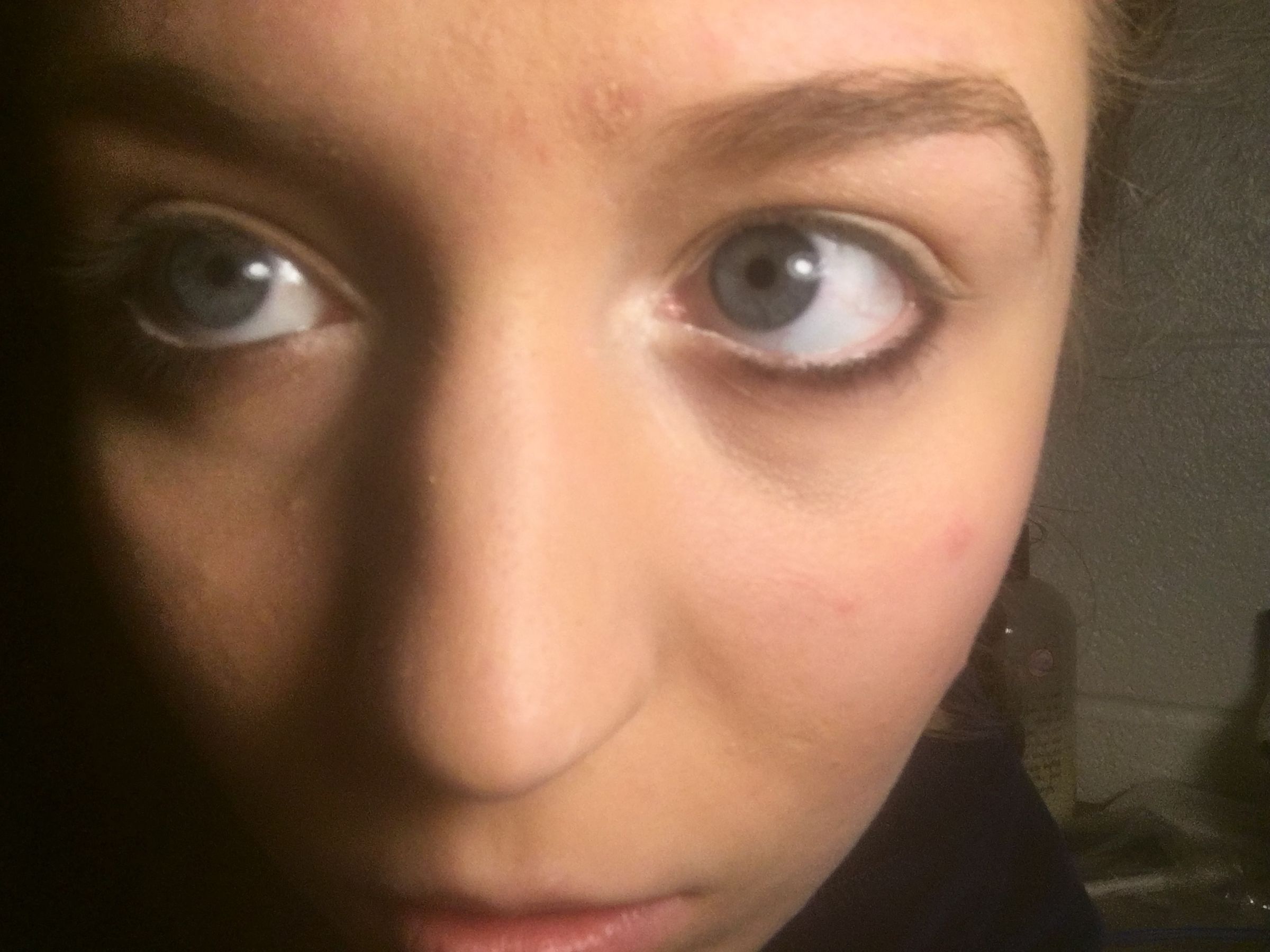 How to Create a Natural Makeup Look : 14 Steps - Instructables