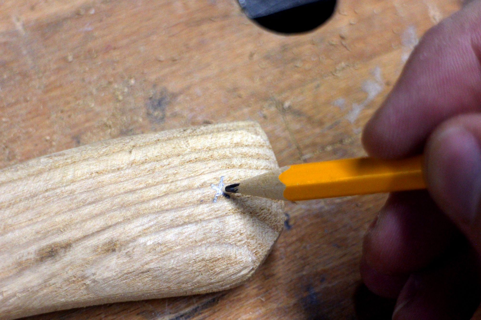 Hammer Restoration : 21 Steps (with Pictures) - Instructables