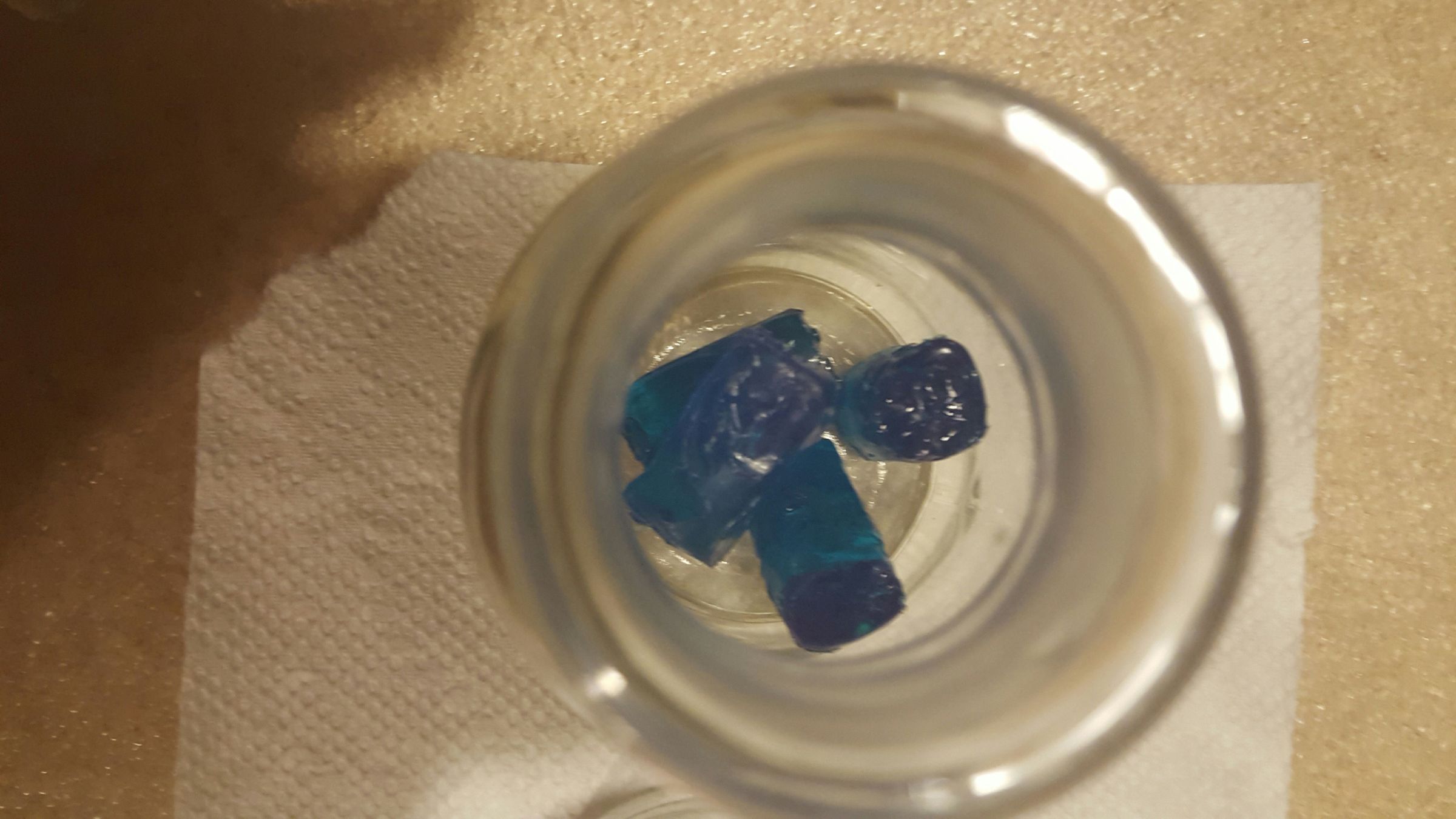 Jolly Rancher Sprite Potions : 8 Steps - Instructables