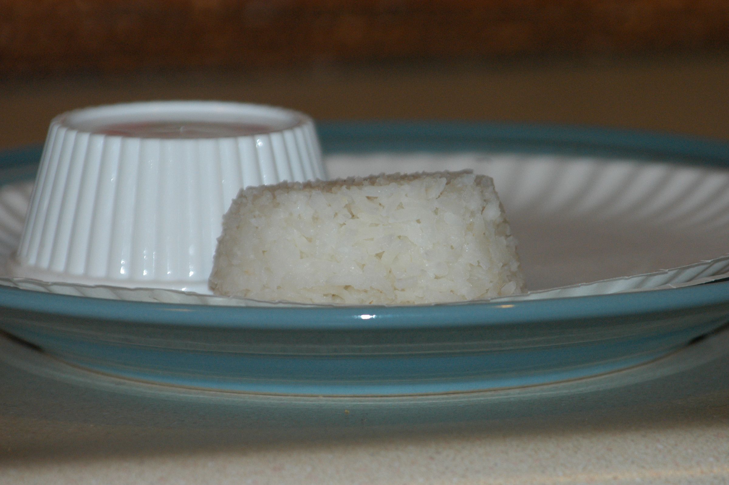 How to Make Perfect Rice Everytime - Simple Trick - Instructables
