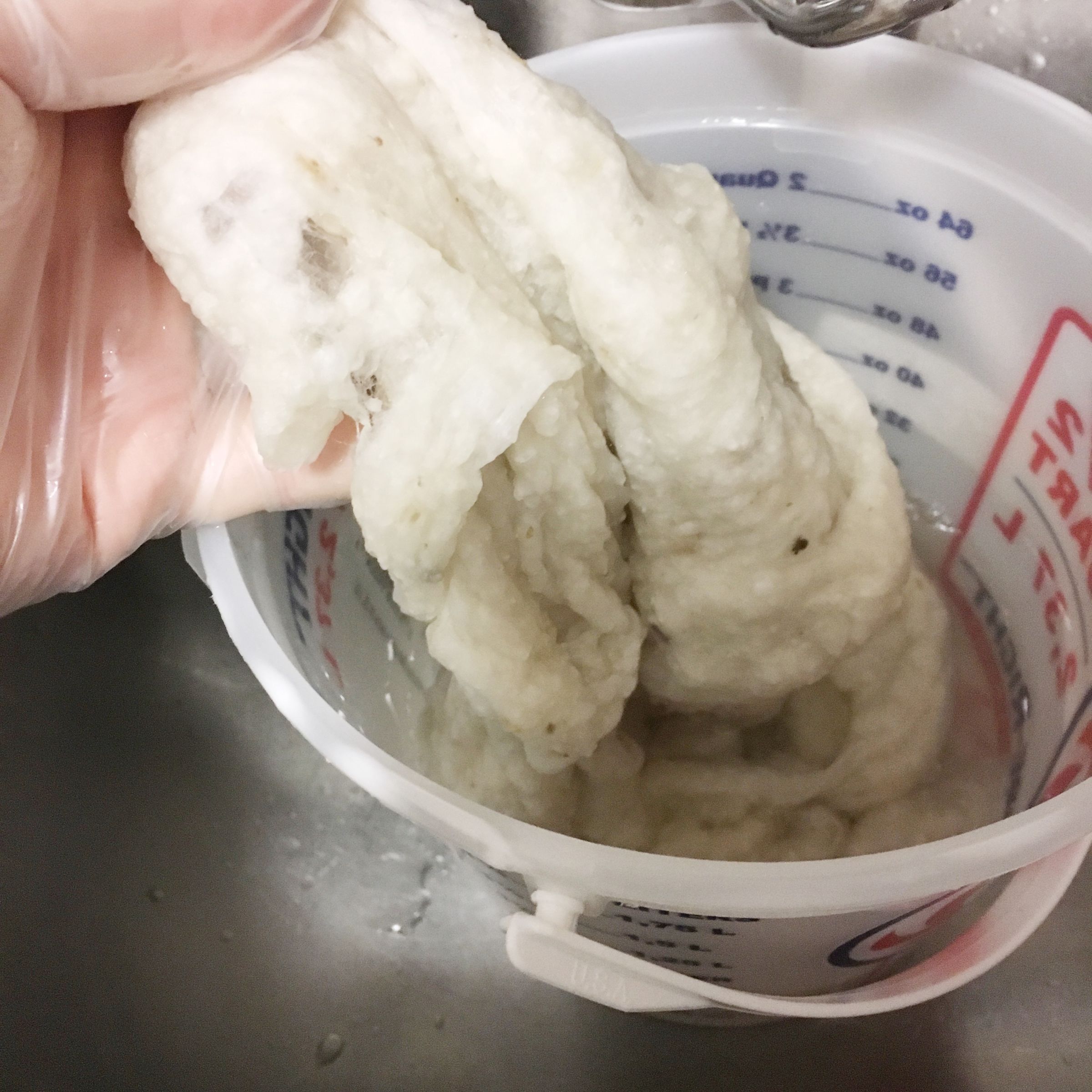 Dyeing Silk : 6 Steps (with Pictures) - Instructables