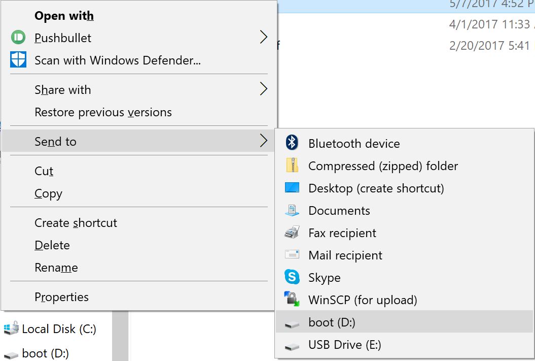 NextCloud on the Raspberry Pi - DIY Dropbox! : 12 Steps (with Pictures ...