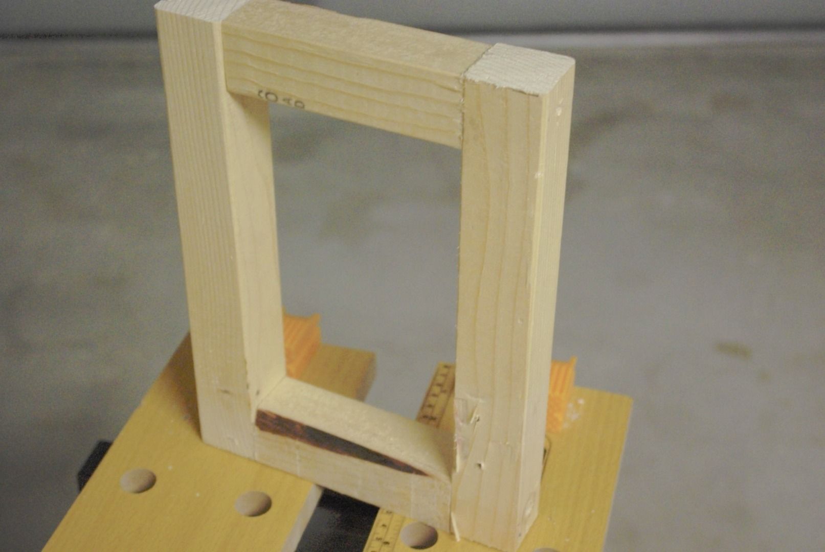 Youtube Rewind Button : 9 Steps (with Pictures) - Instructables