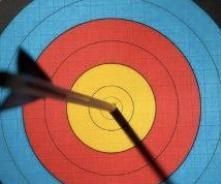 How to Shoot an Arrow : 11 Steps - Instructables