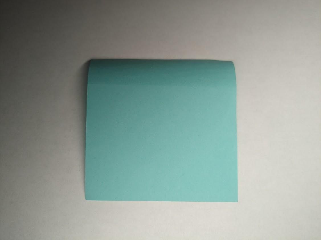 Print in Place, Compliant Mechanism, Post-it Paper Airplane Launcher ...