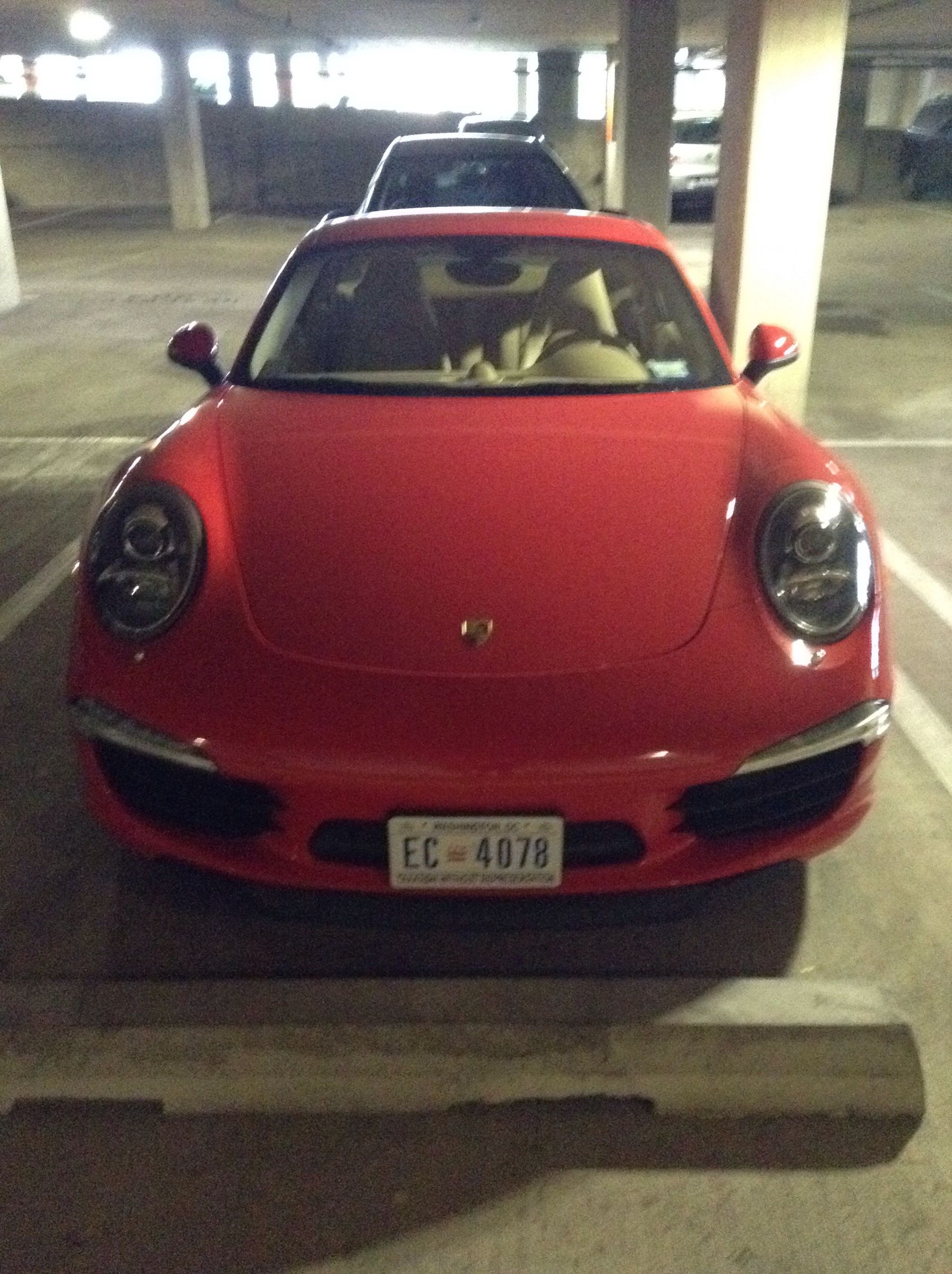 How to Photograph Cars : 4 Steps - Instructables