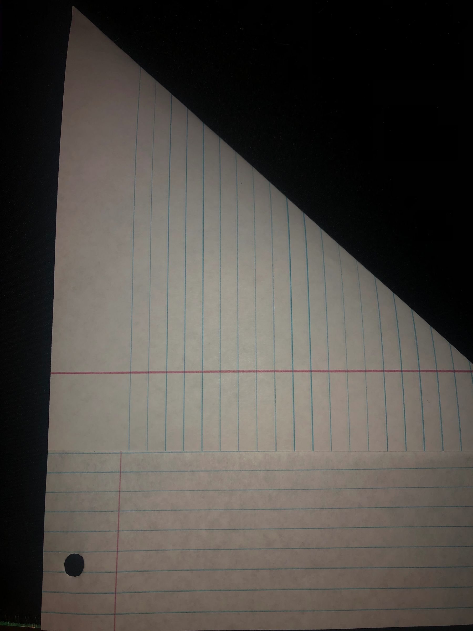 Folding World Record Paper Airplane : 10 Steps - Instructables