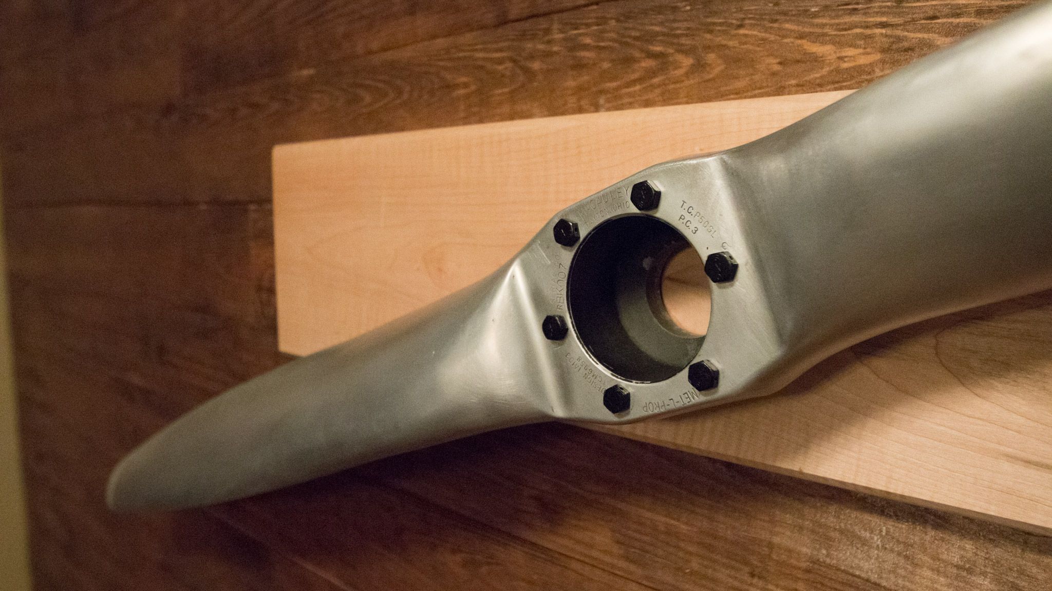 Wall Mount for Heavy Items : 14 Steps (with Pictures) - Instructables