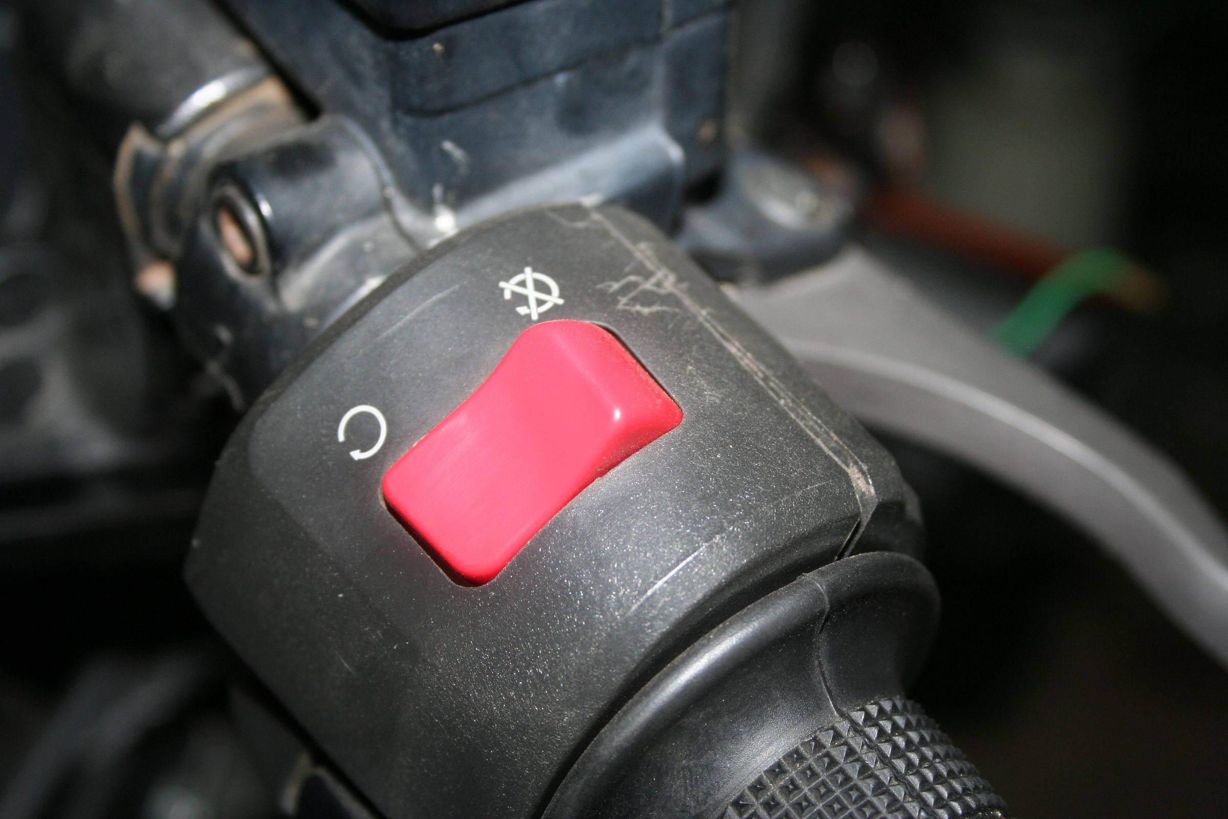 How to Revive an Old Motorcycle: Save Money on Gas/Fuel! Cheap Ride ...