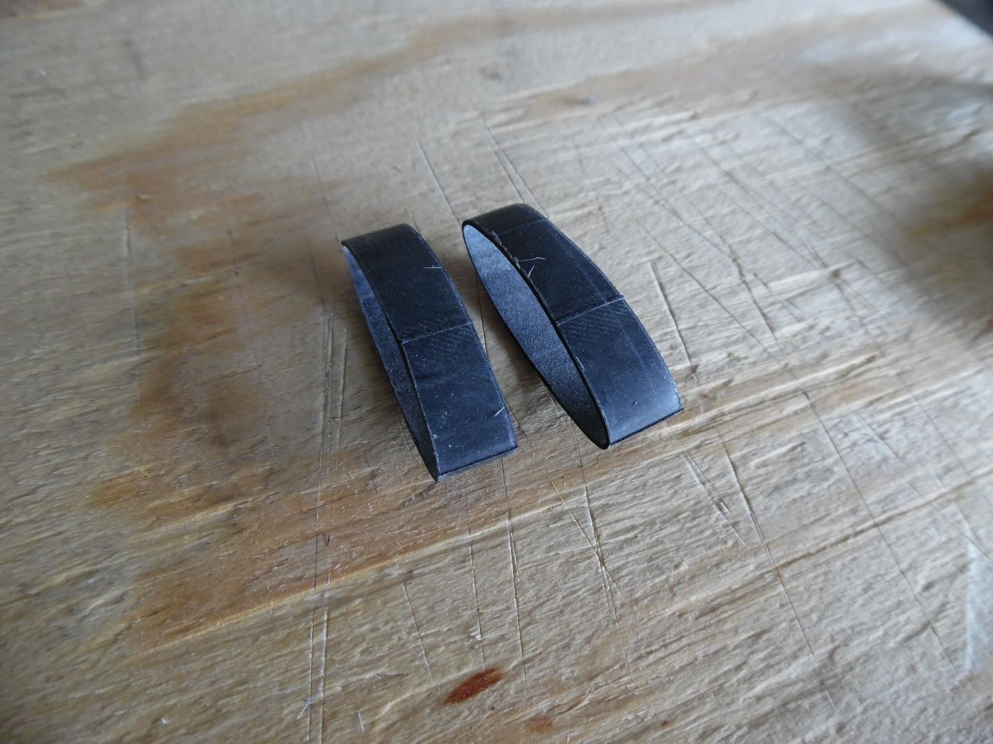 Inner Tube Rubber Band Balls : 7 Steps (with Pictures) - Instructables