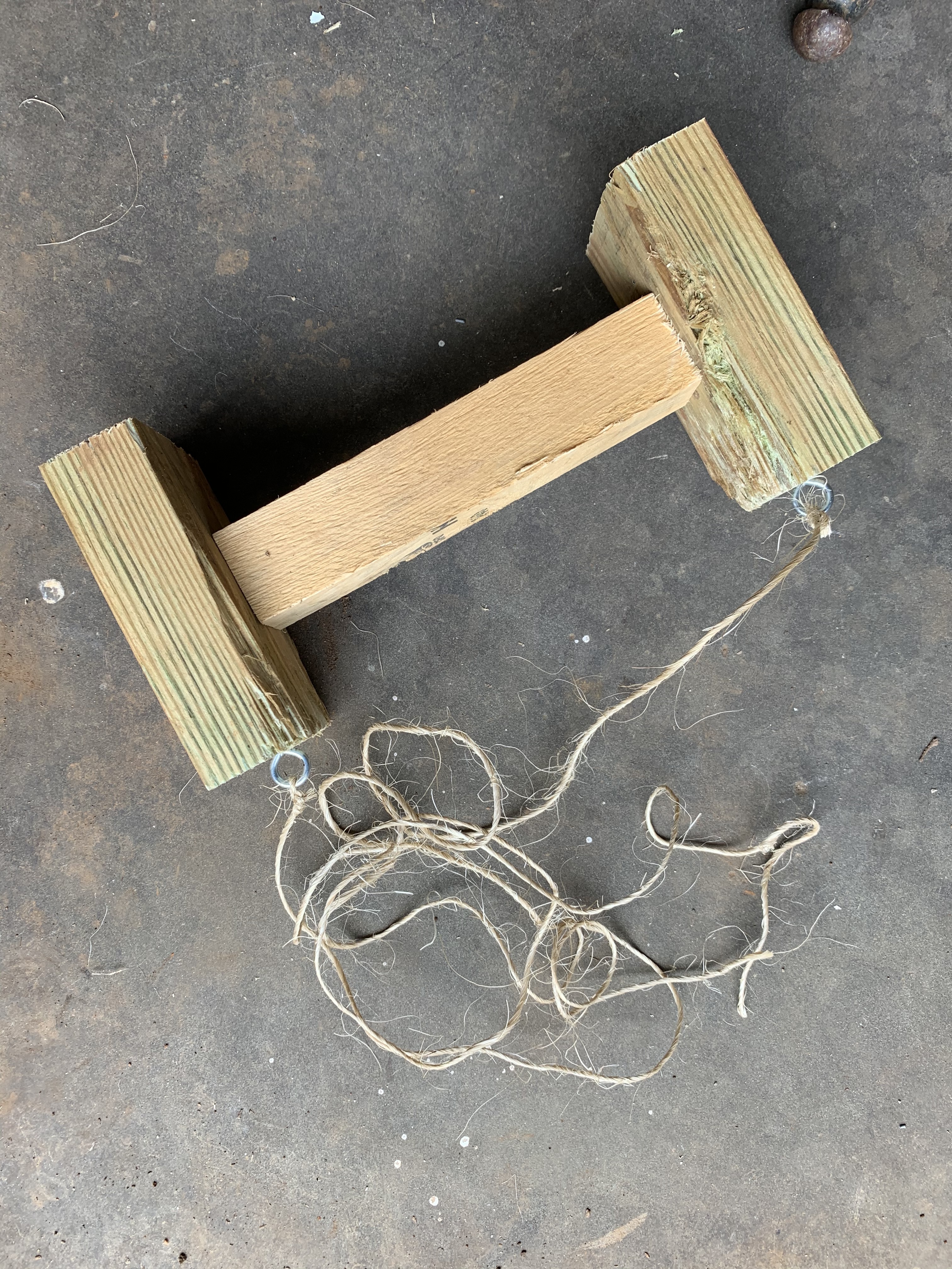 Chicken Playground : 20 Steps (with Pictures) - Instructables