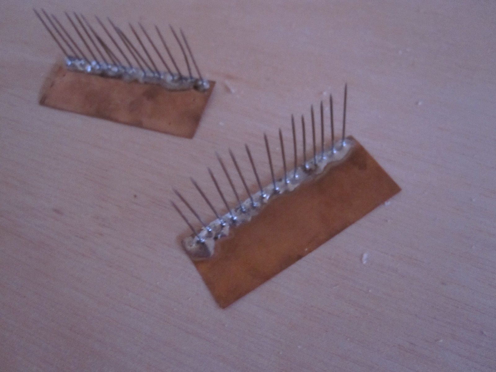 350kv Van De Graaff Generator : 10 Steps - Instructables