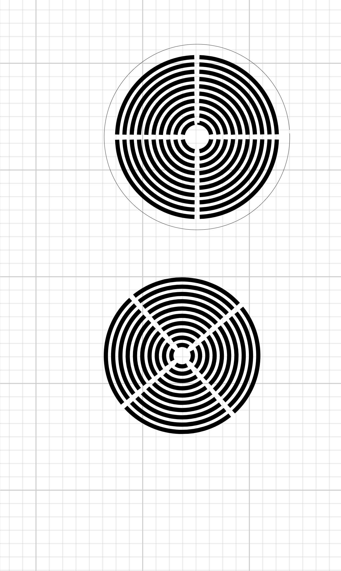 Electrified Cobweb Card (Featuring Chibitronics) : 7 Steps (with ...