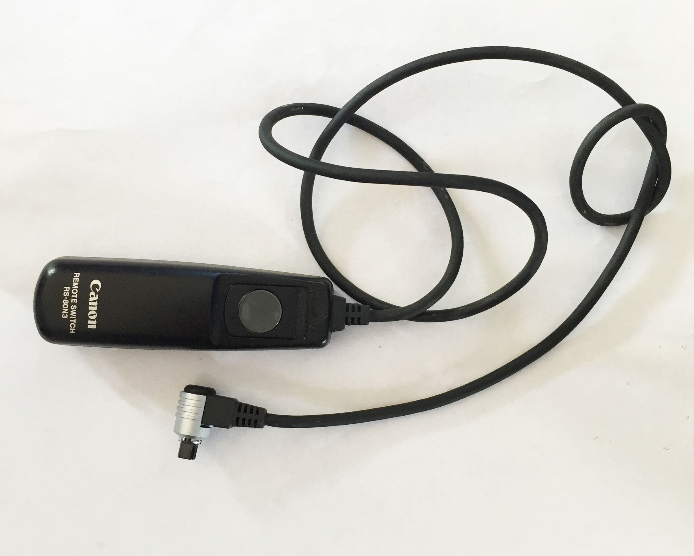 Building an Active Infrared DSLR Camera Trap for Wildlife Photography ...