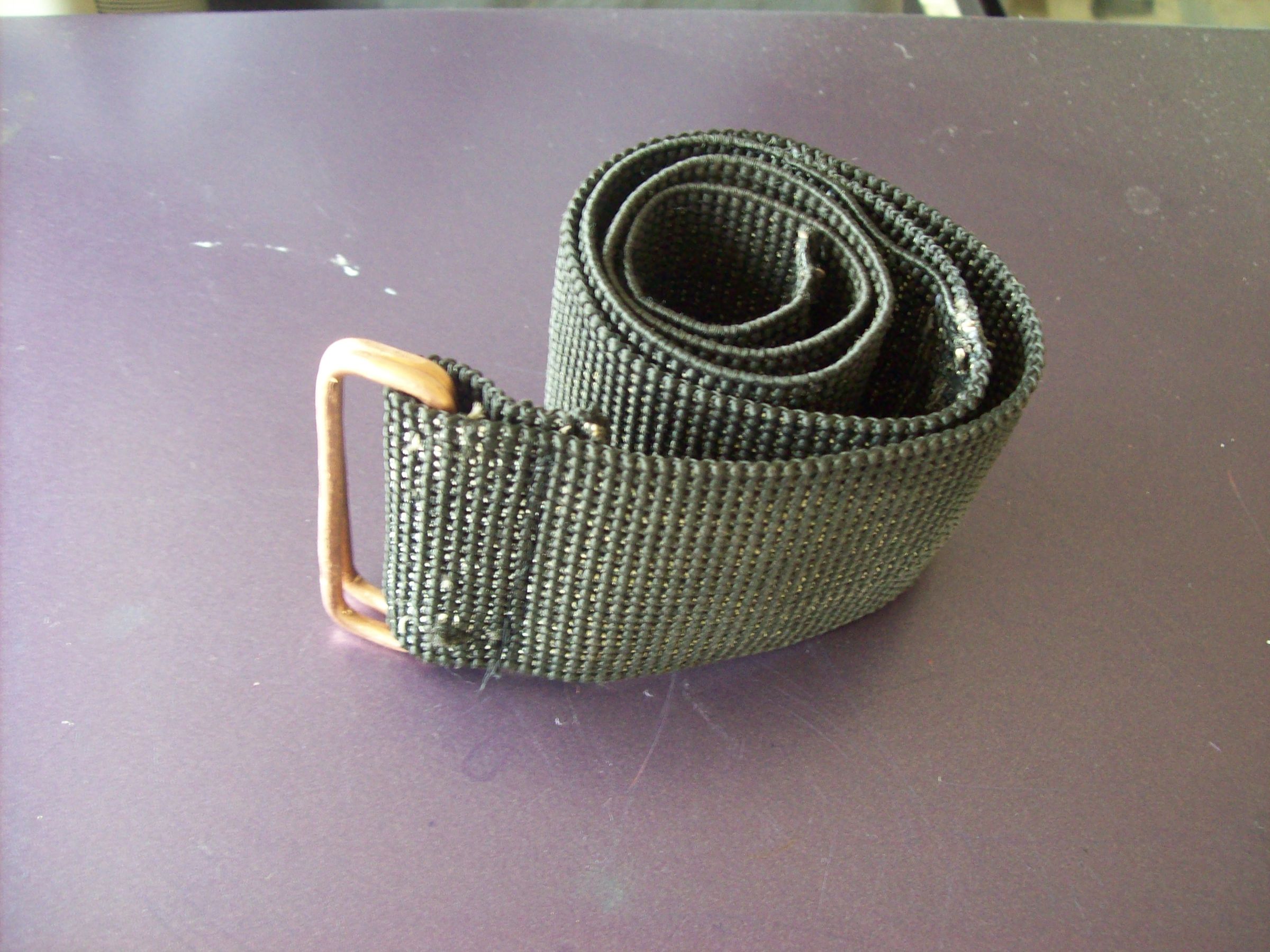 Nightwalker Head Flashlight. : 4 Steps - Instructables