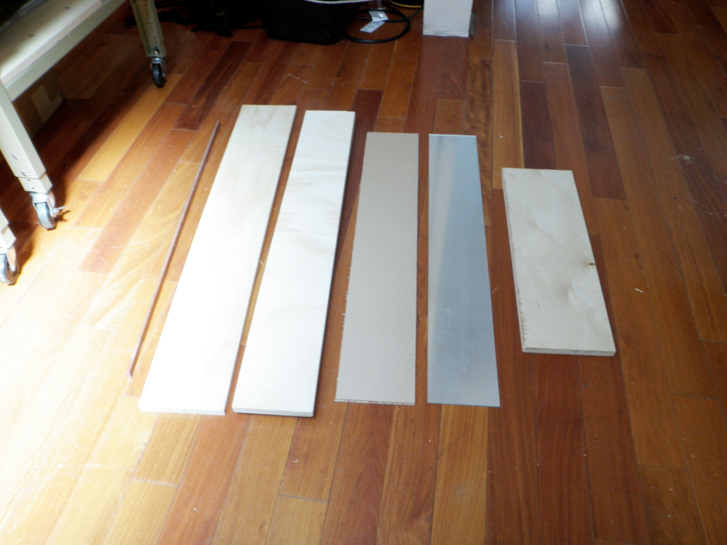 Personal Applause Sign : 20 Steps (with Pictures) - Instructables